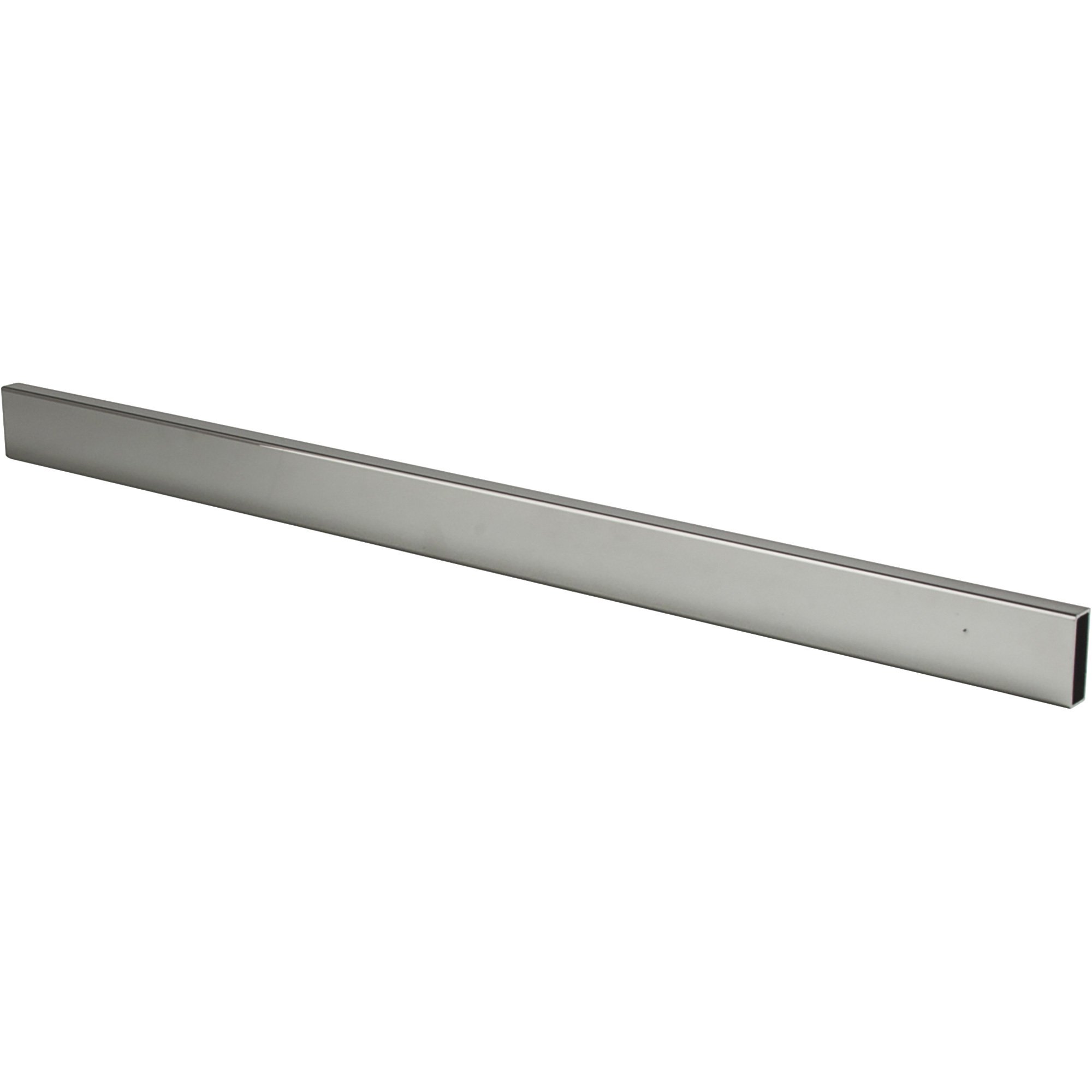 Econoco Retail Display Fixtures | Northern Tool