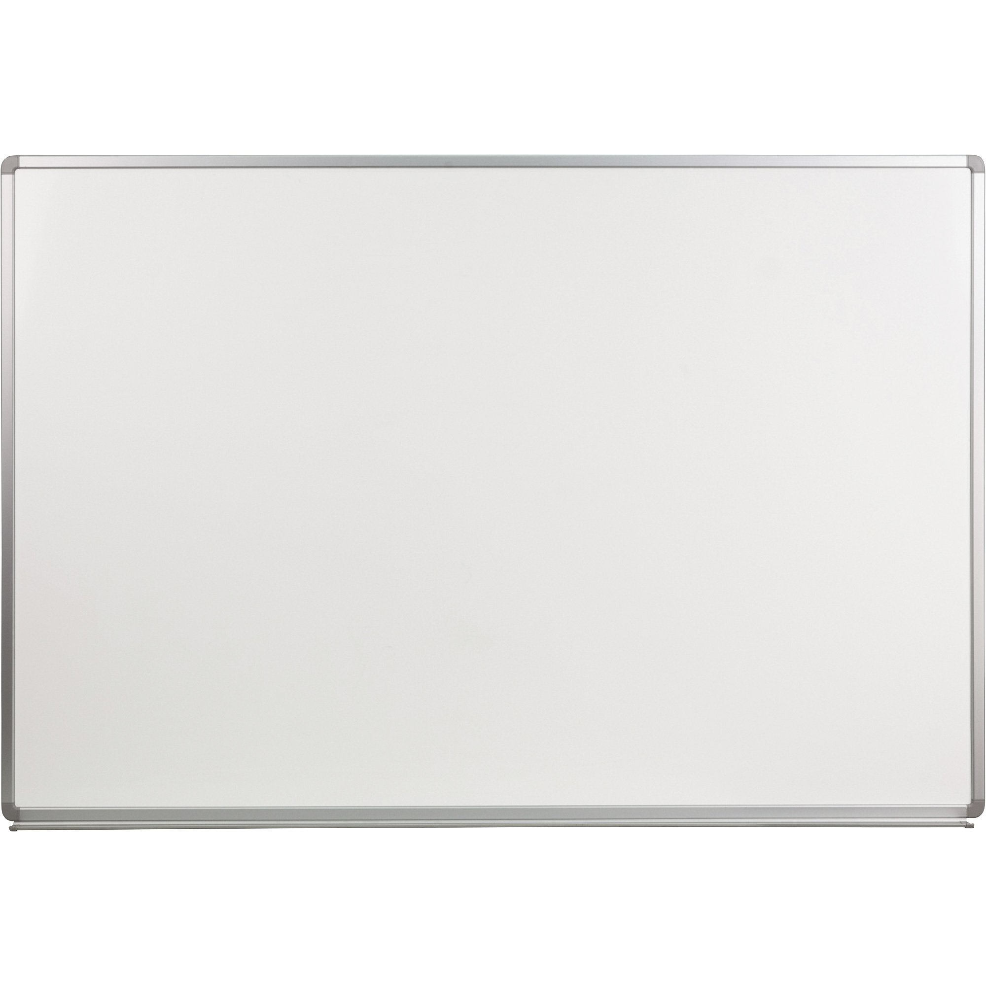 Super Met-Al Squeeze Action Oil-Based Metal Tip Paint Marker, White ...