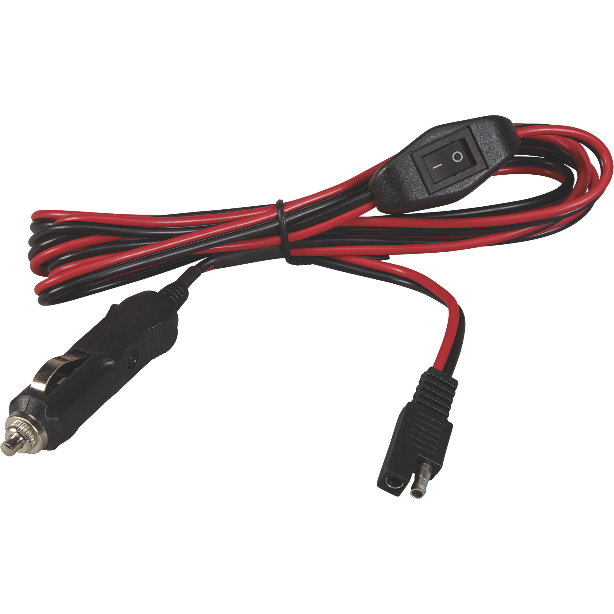 NorthStar Sprayer Nozzle Kit, 5.5 GPM, 7 Nozzles | Northern Tool