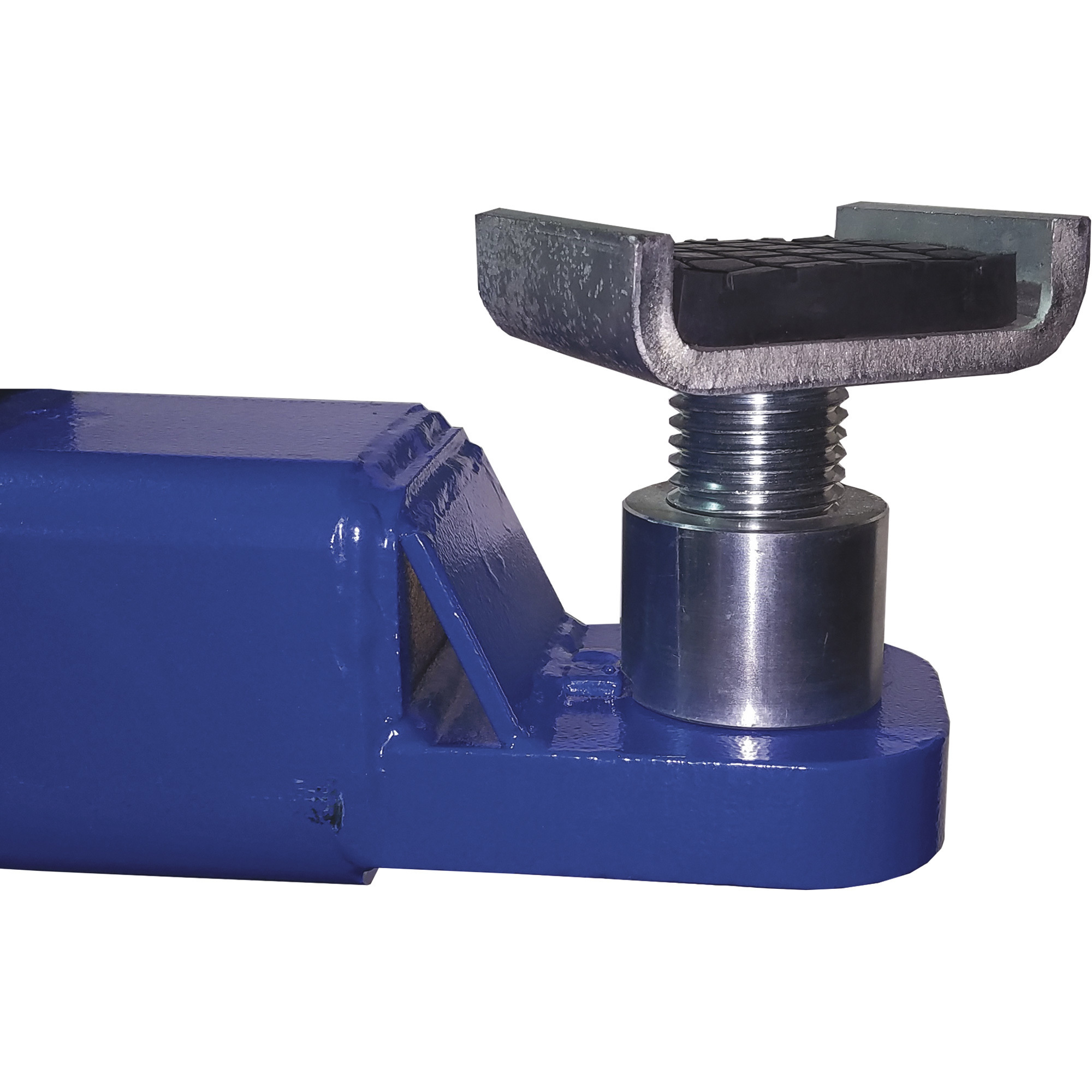 BendPak Rolling Drain Pan for 4-Post Truck and Car Lifts, Model# DP-30 ...
