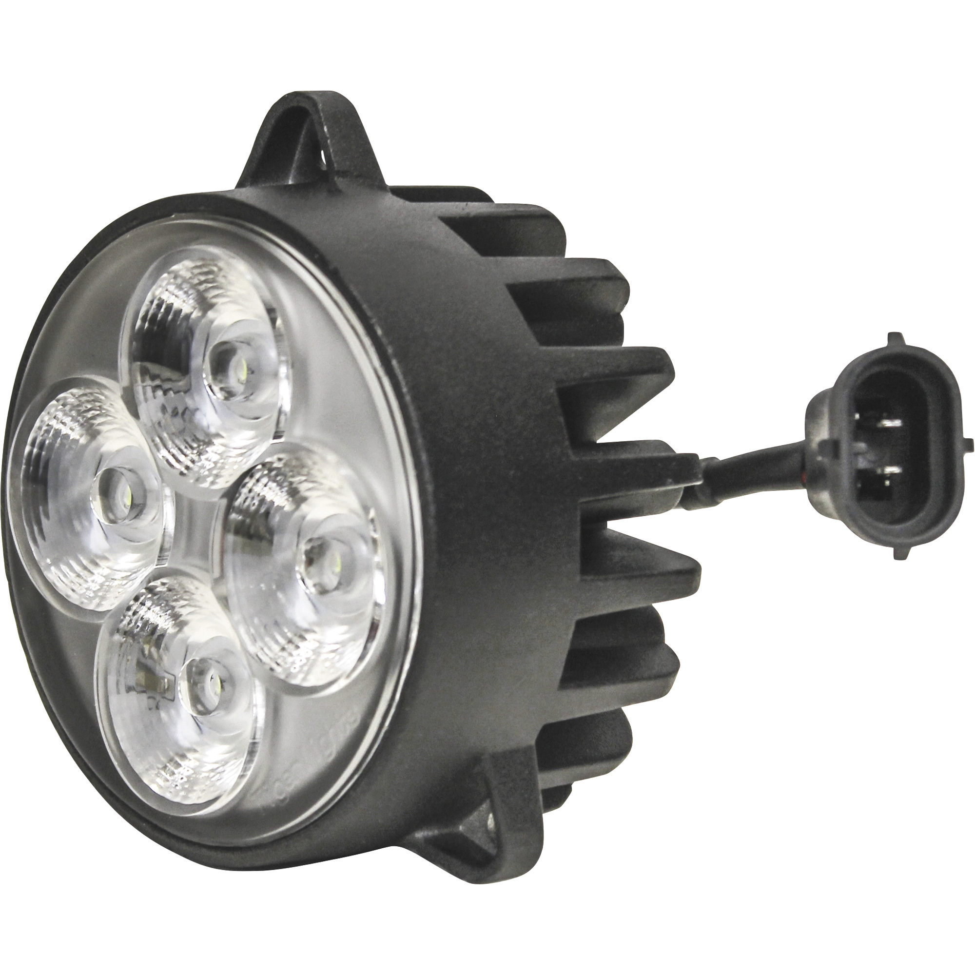 Tractor Lighting | Northern Tool