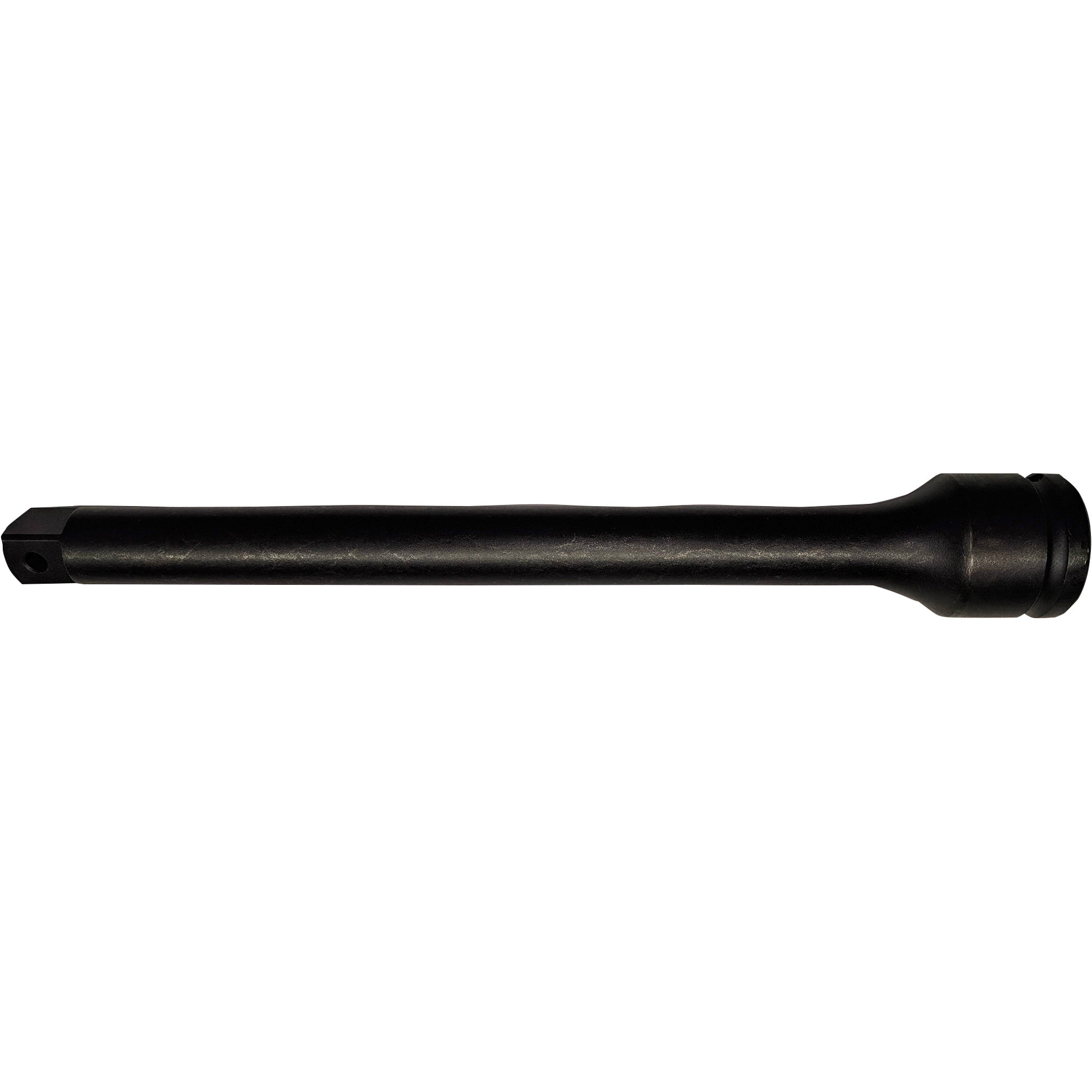 Proto 3/4in. Impact Drive Extension, 13in.L, Model# J07569 | Northern Tool