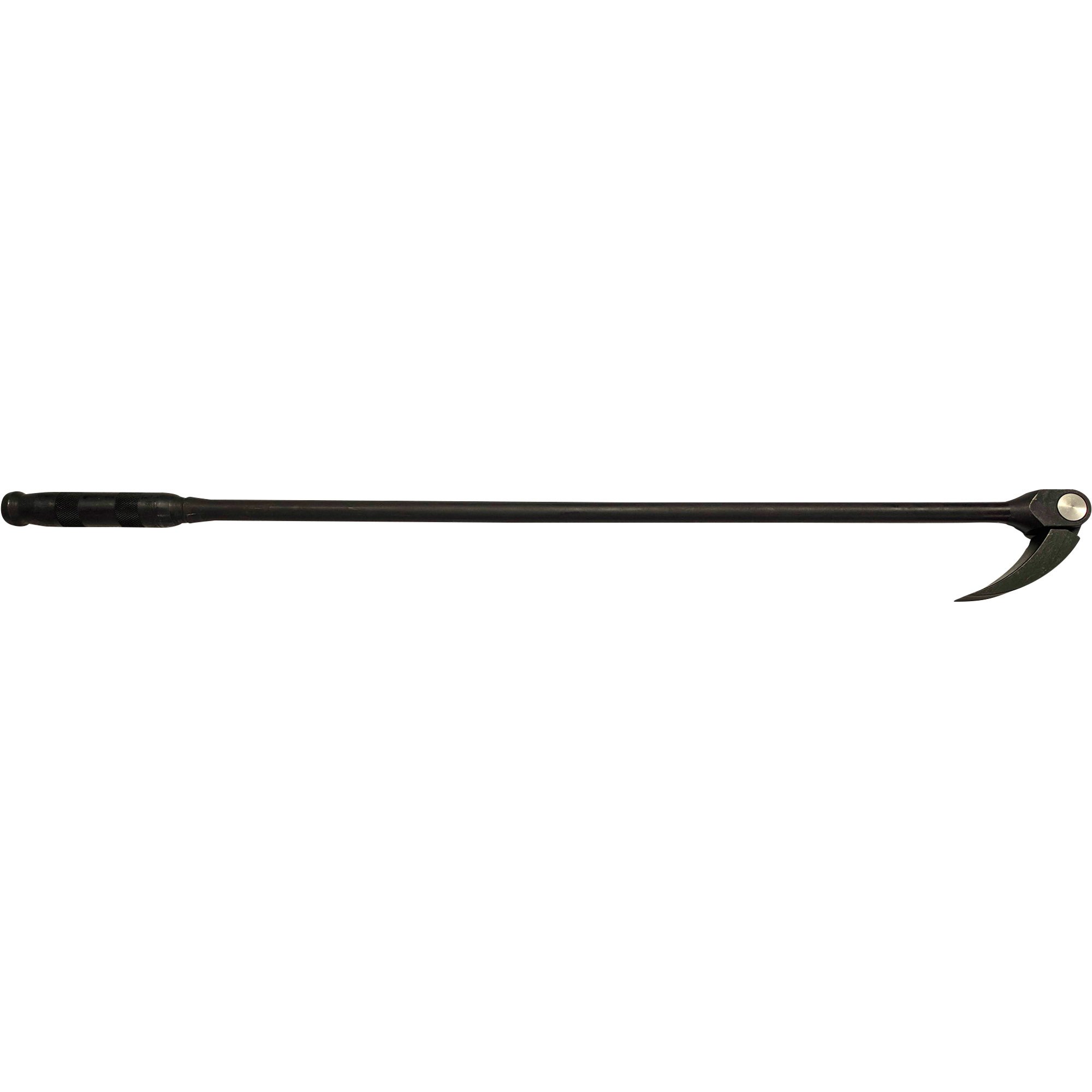 Proto 36in. Pivot Head Pry Bar — Model# J2170 | Northern Tool