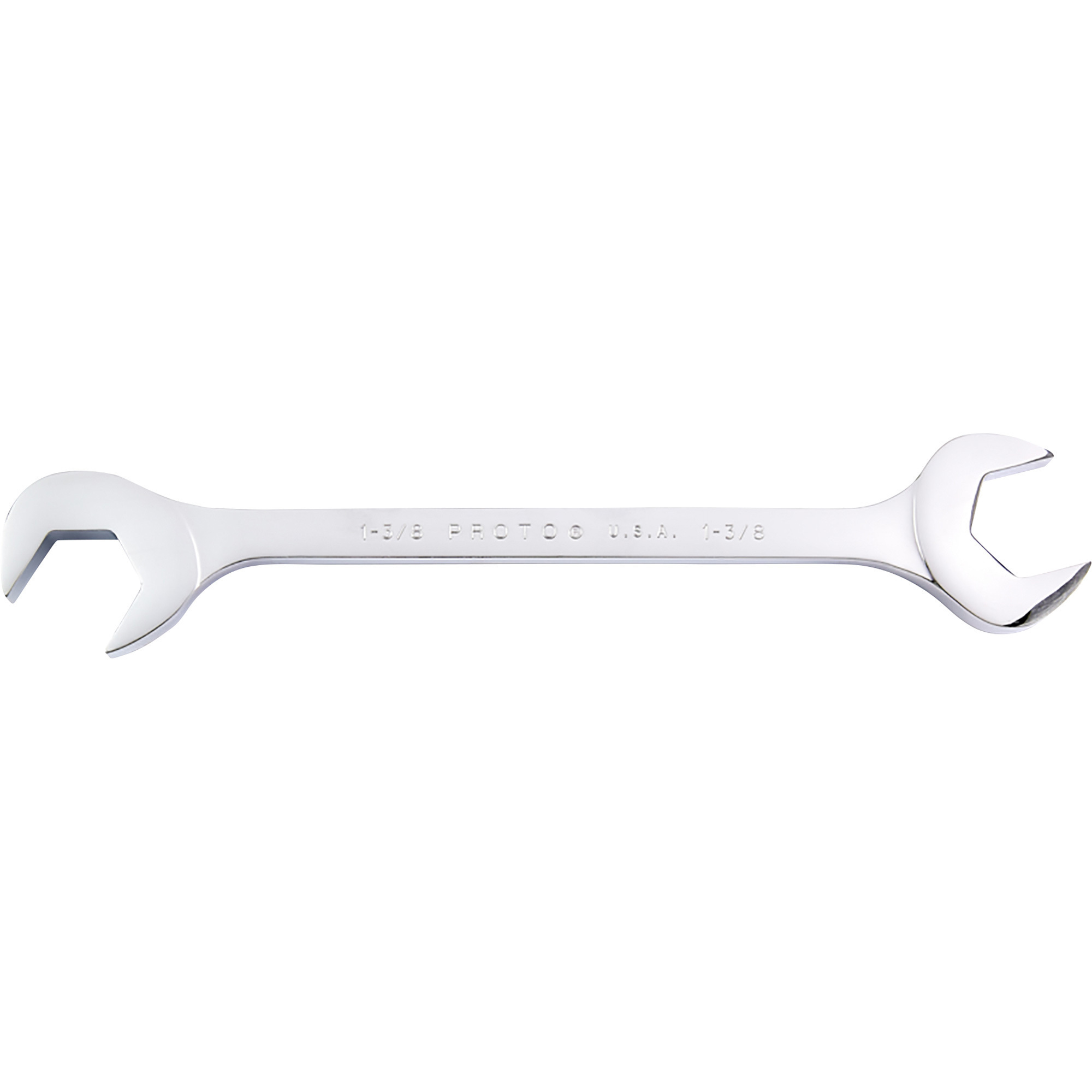 Ironton Ratchet Box End Wrench Set, 5-Pc., SAE | Northern Tool