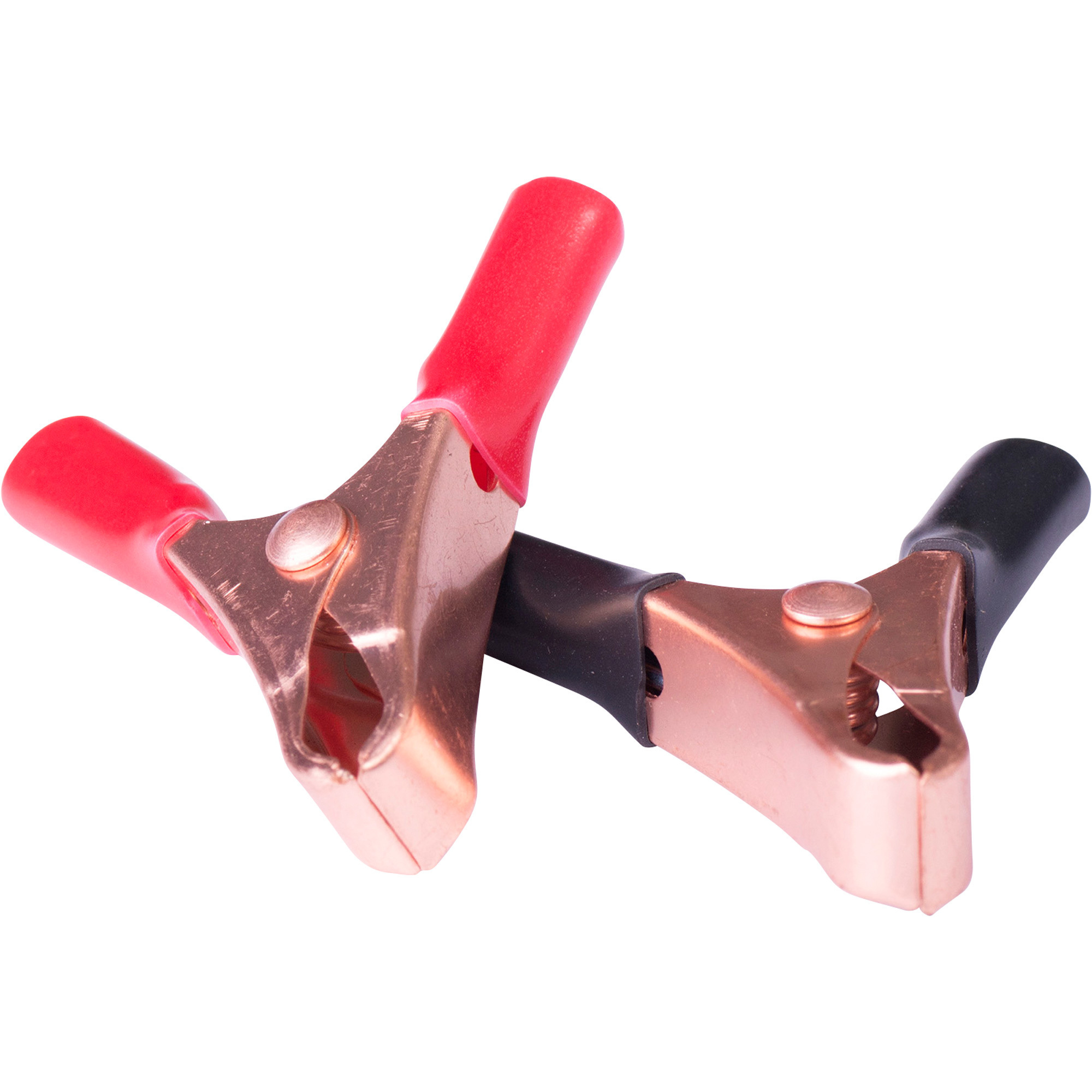 TOPDON, 2in.-1 Jump Starter Battery/System Tester, Model# TD52130147 ...