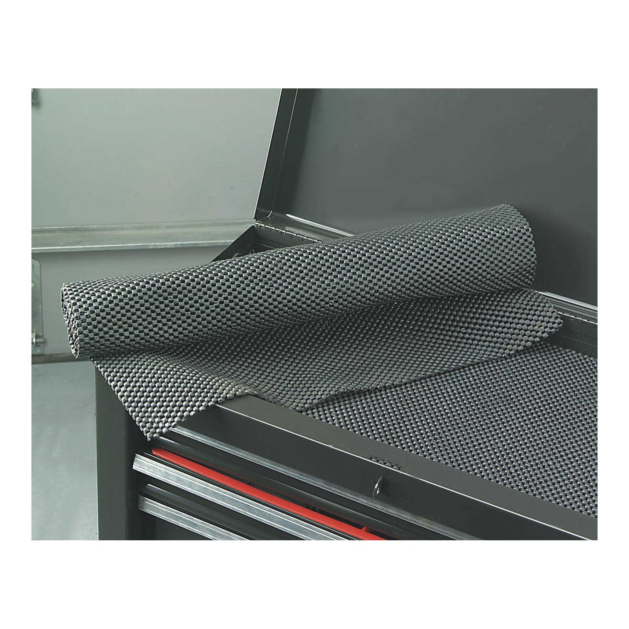 Tool Mate Nonslip Toolbox Liner Mat, 22in. x 84in. | Northern Tool