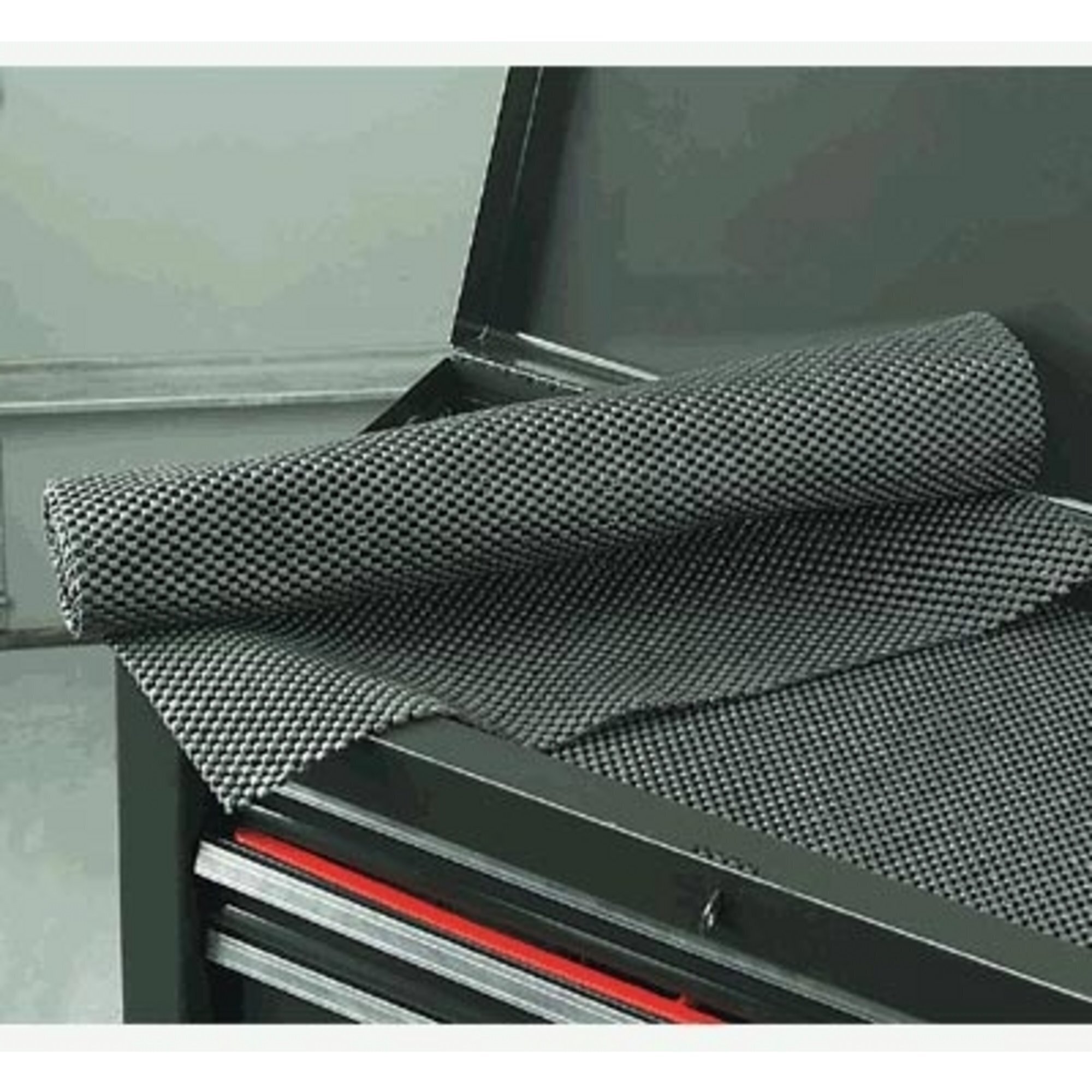 Contractor’s Non-Slip Work Mat — 22in. x 72in. | Northern Tool