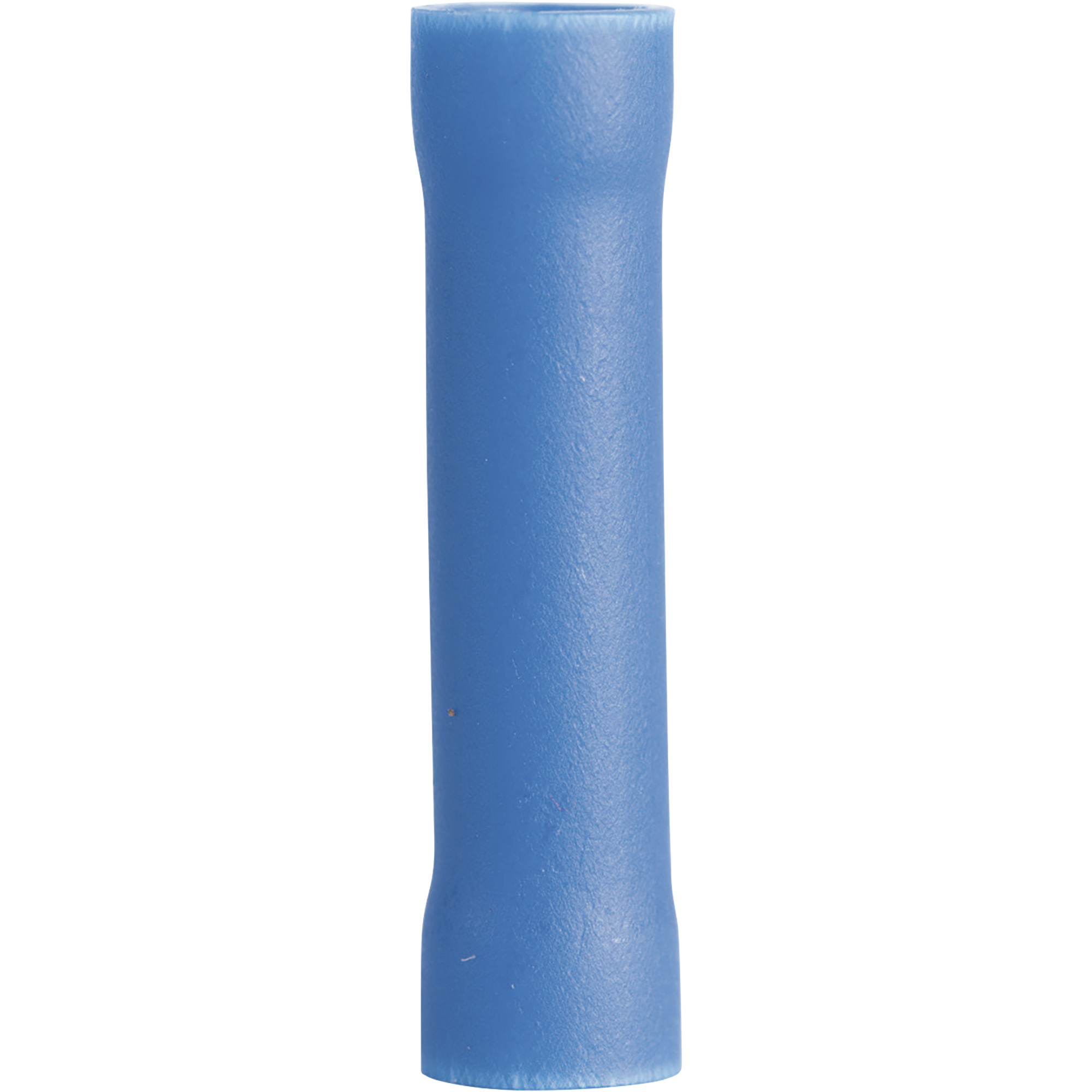 Gardner Bender Butt Splice Pack, 16-14 Ga. | Northern Tool