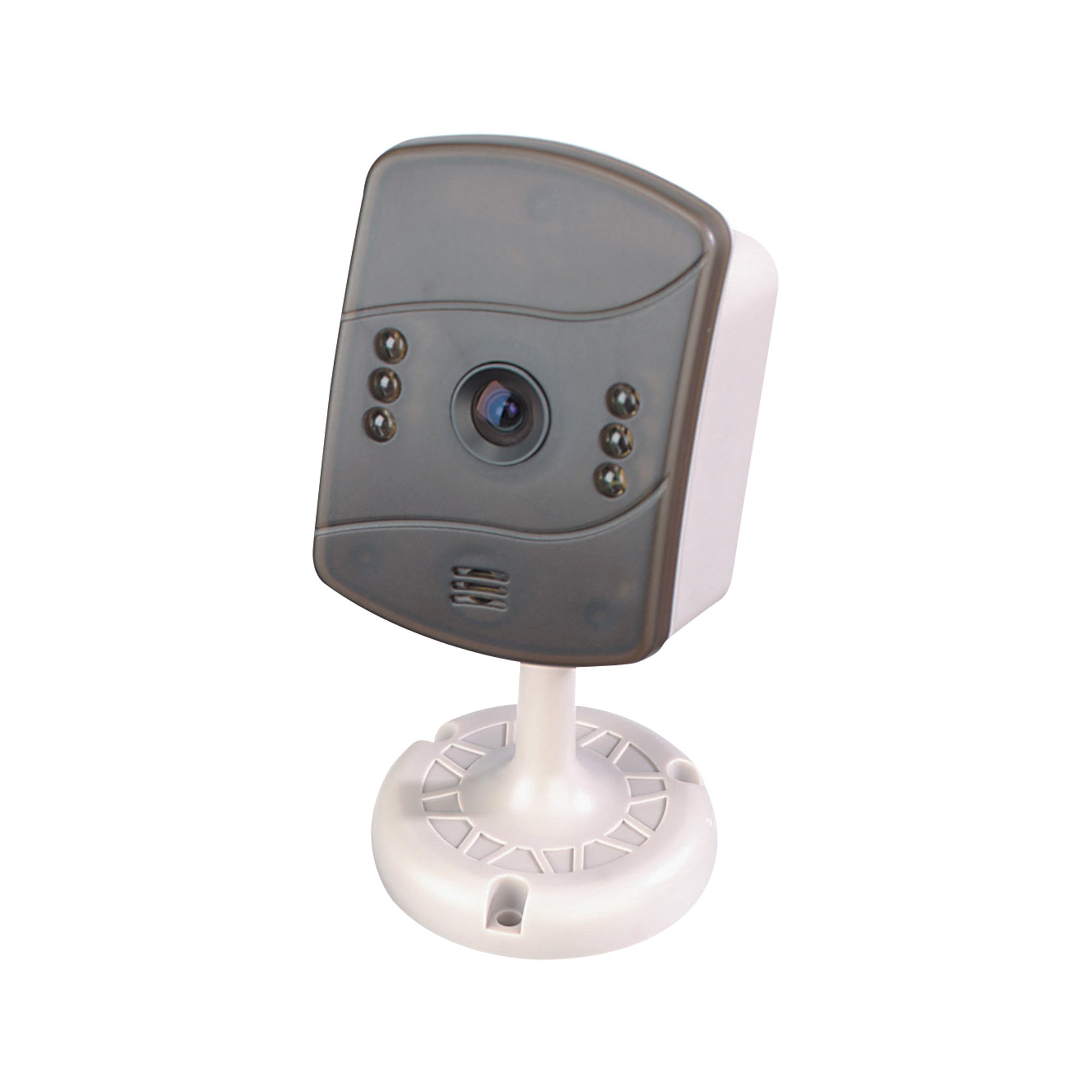 Extra Camera | Northern Tool