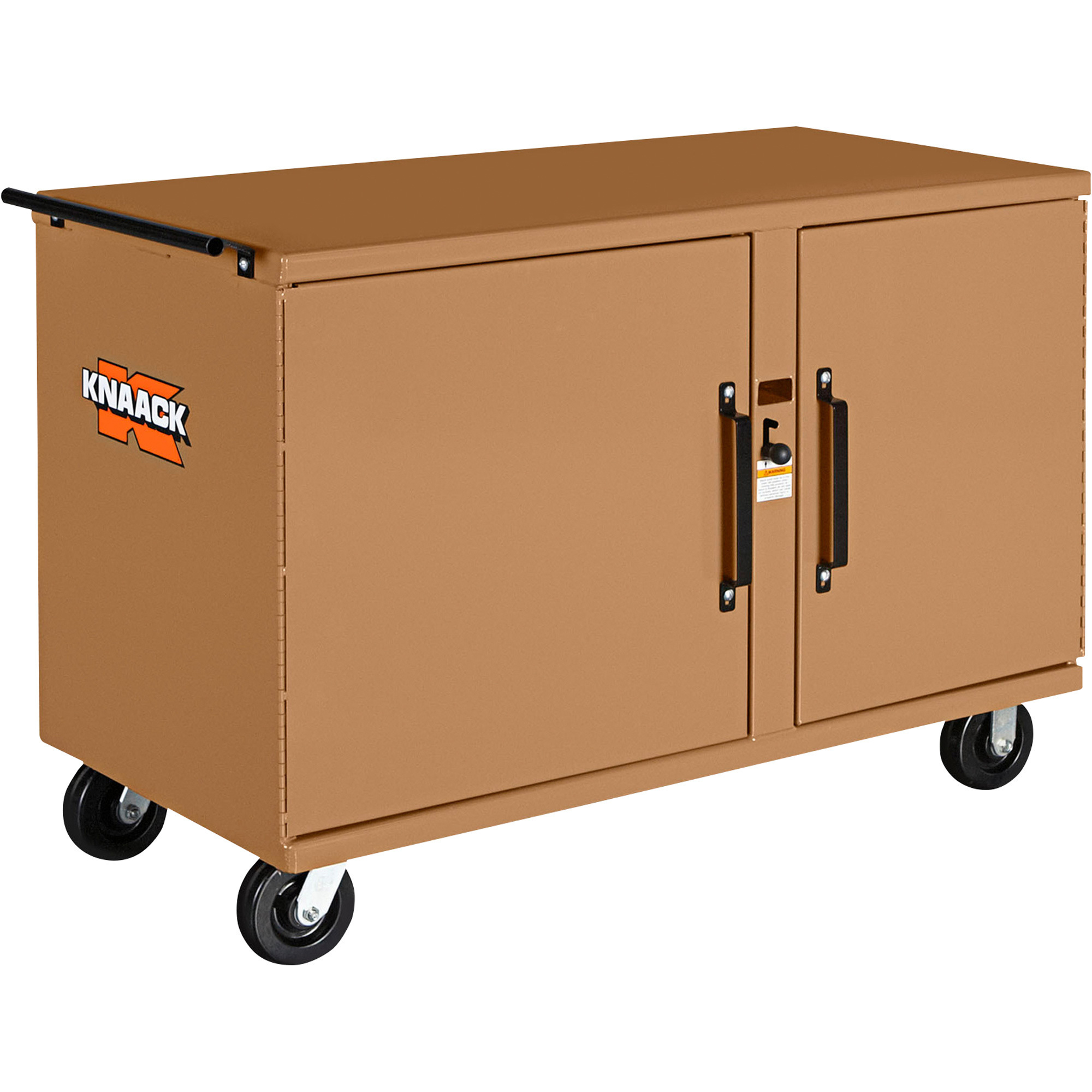 KNAACK | Northern Tool