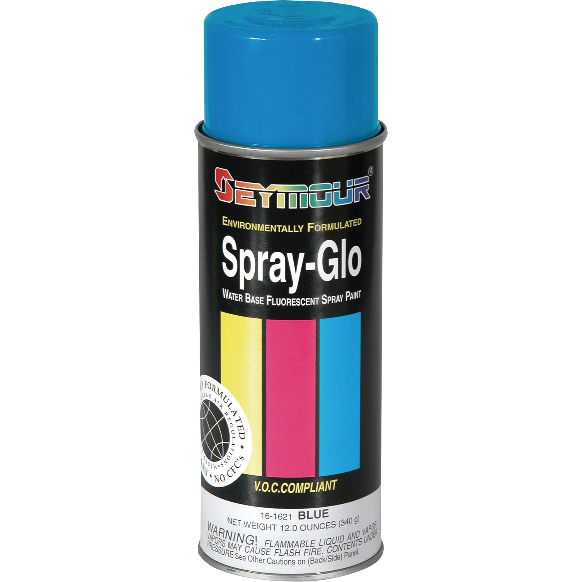 Glo-X Spray Paint at Angus Champion blog