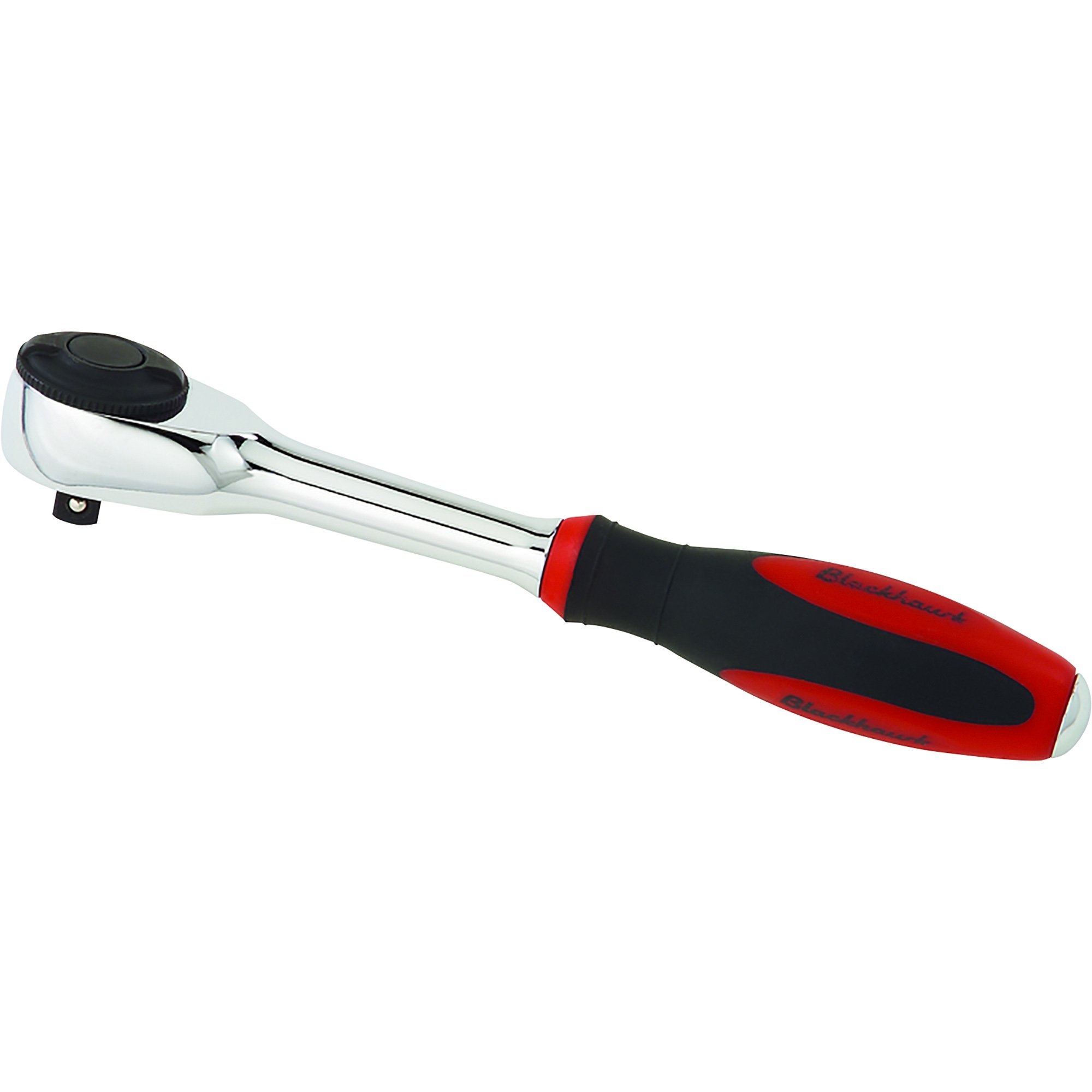 Blackhawk by Proto 1/4in. Drive Rotator Ratchet — Model# GW-9946R ...