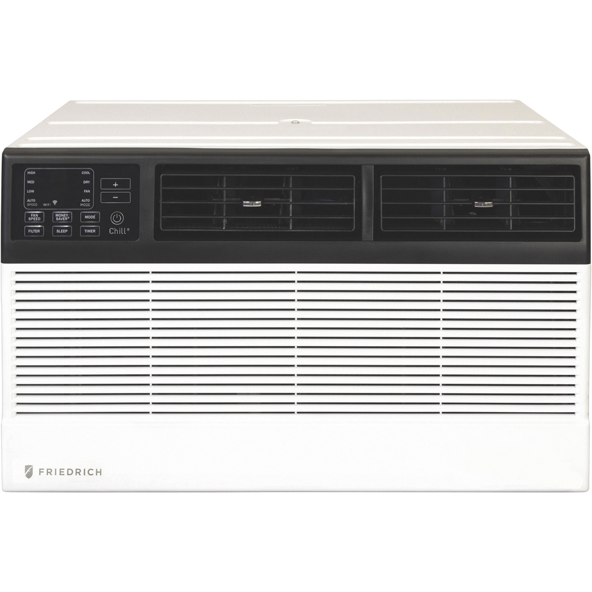 MRCOOL 36k BTU, Universal Series Split System, 220 Volts, Model ...
