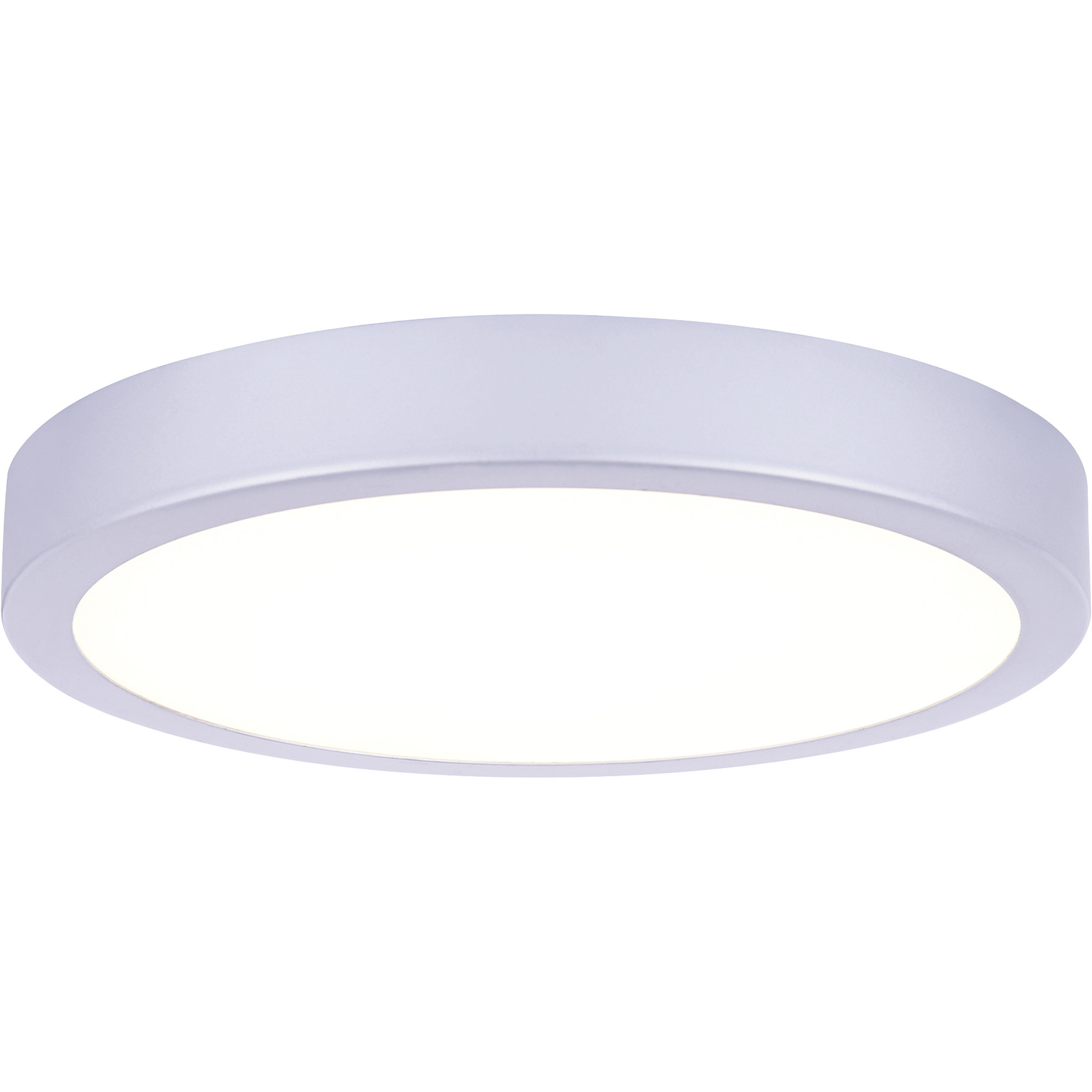 Canarm Industrial Fan Light Kit, 9in.L x 2in.W, 22 Volt, Model# LK-CPPG ...