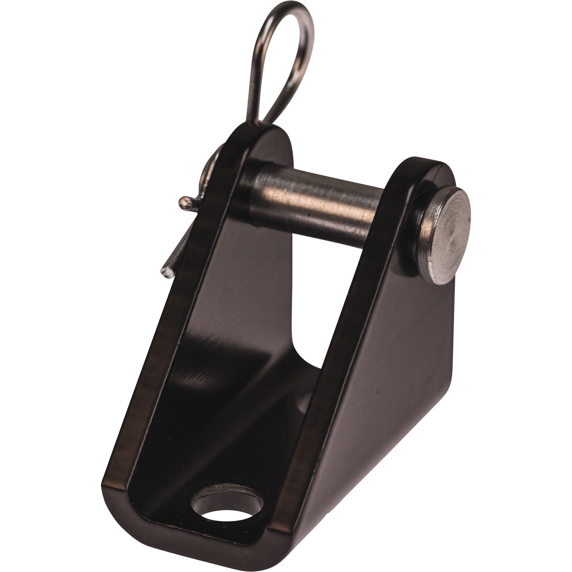 Glideforce 225-Lb. Capacity Linear Actuator by Concentric — 10in ...