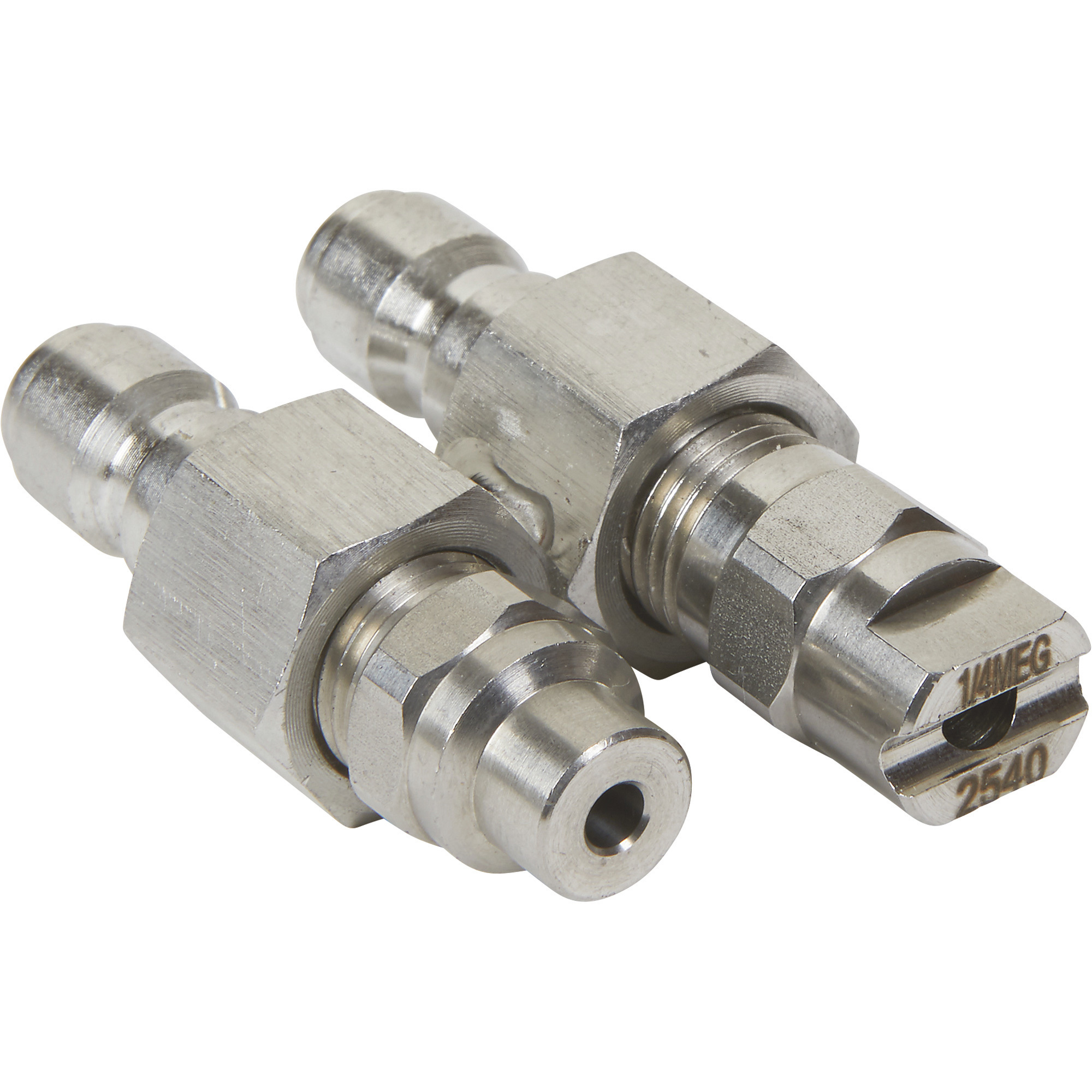 NorthStar Max Cling Soft Wash Surfactant, 1 Gallon | Northern Tool