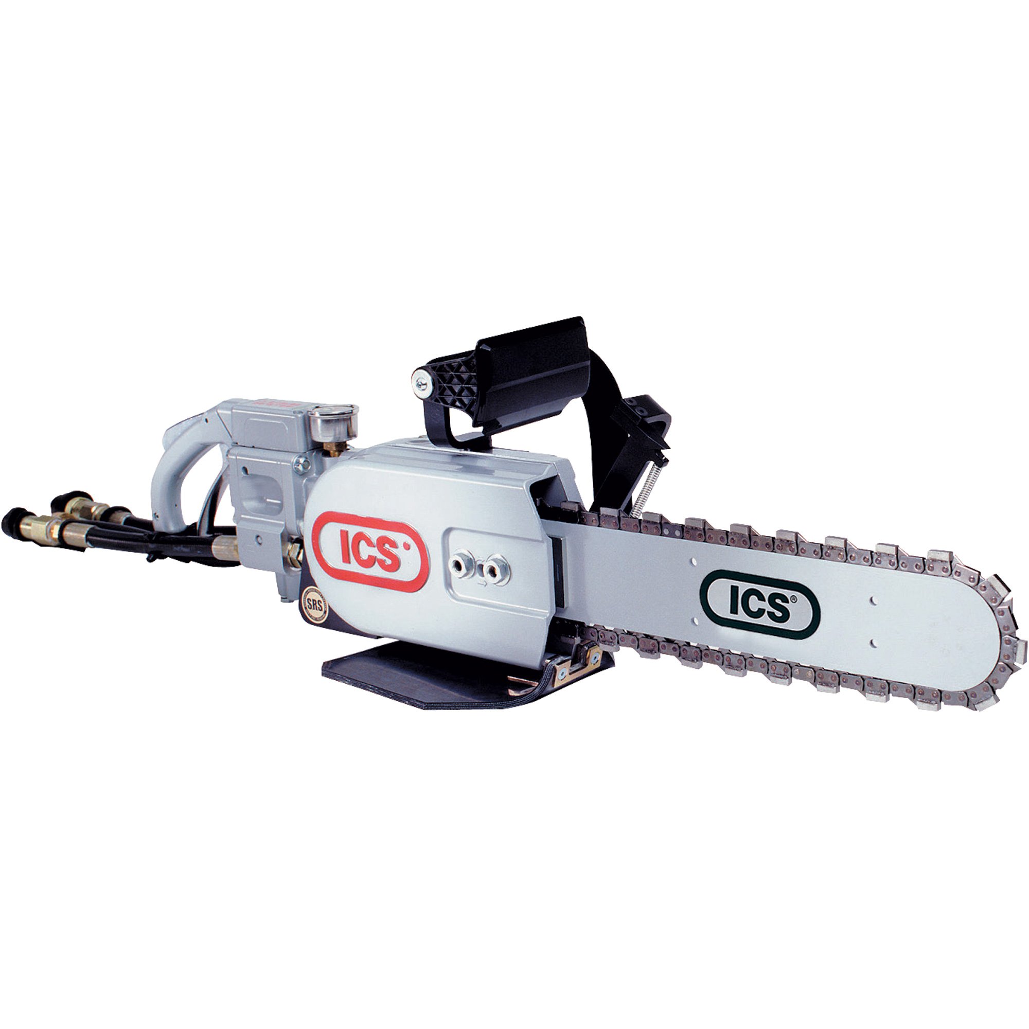 ICS Hydraulic Saw Package — Model# 853PRO15 | Northern Tool