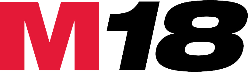 Milwaukee Power Tools | Northern Tool