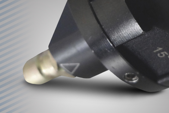 Powerhorse Multi-Pattern Pressure Washer Spray Nozzle, #4.0 Orifice ...