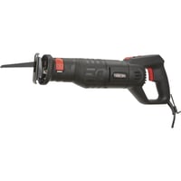 Ironton Reciprocating Saw, 9 Amp, 110 Volt | Northern Tool