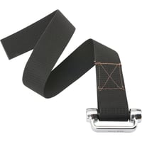 Proto Heavy-Duty Filter Strap Wrench, Fits Oil Filters up to 9in. Dia ...