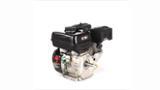 Ironton OHV Horizontal Engine — 208cc, 3/4in. (19.05mm) x 2 19/64in ...