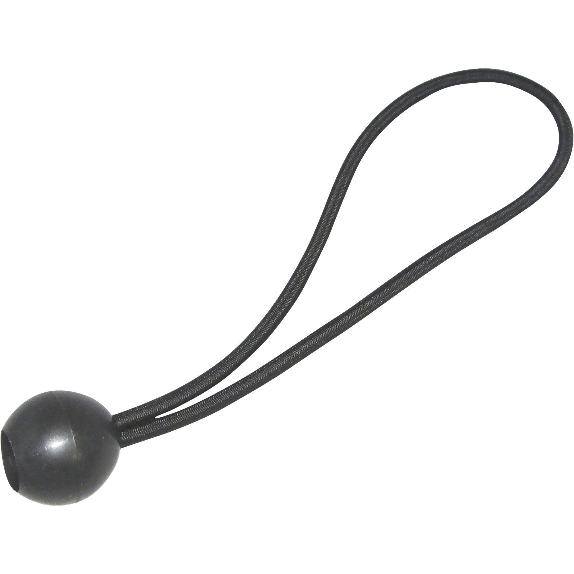 Riverstone Bungee Balls | Northern Tool