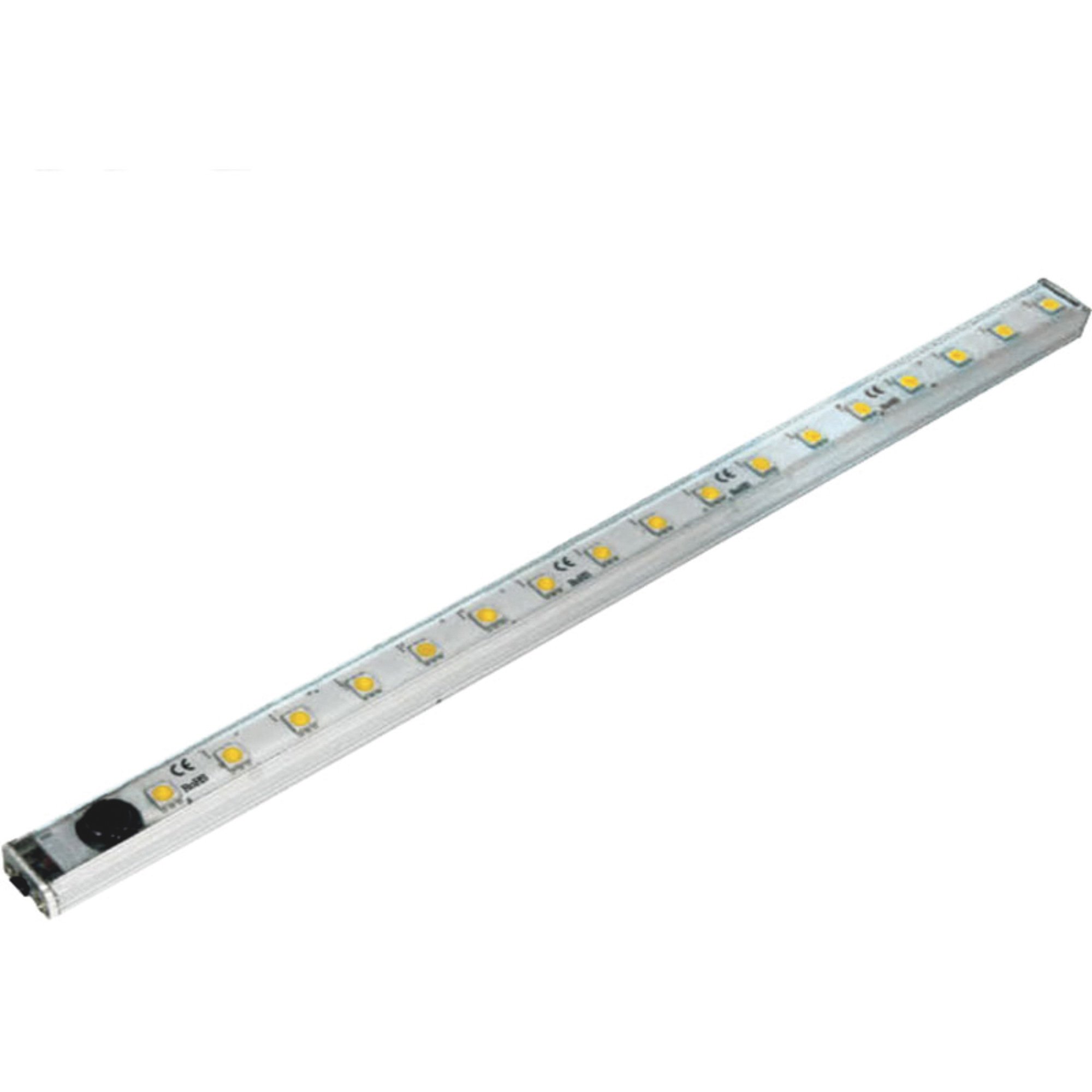 Phoenix USA LED Tool Box Light Strip | Northern Tool