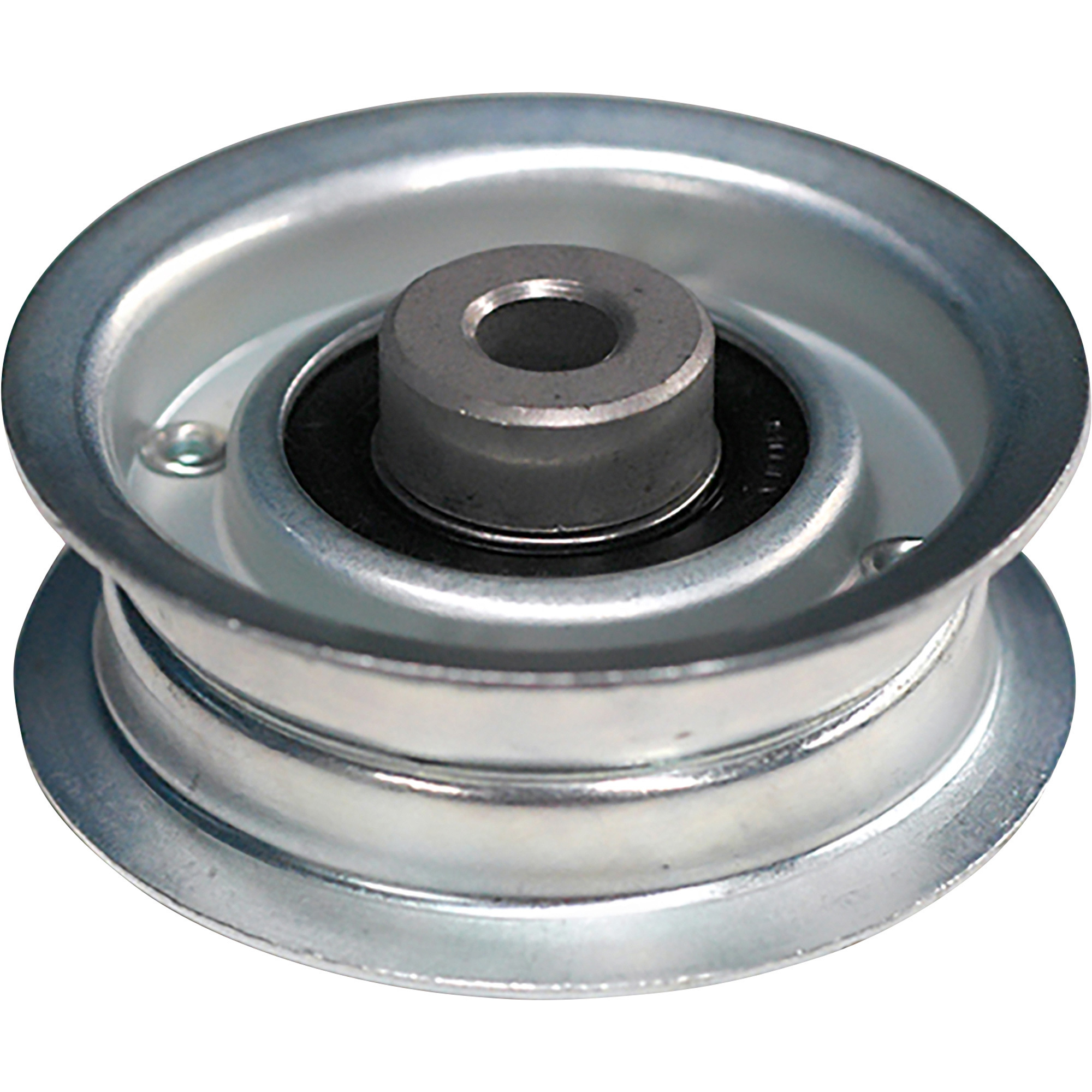 Ariens Flat Idler Kit — OEM Replacement Part# 52007000 | Northern Tool