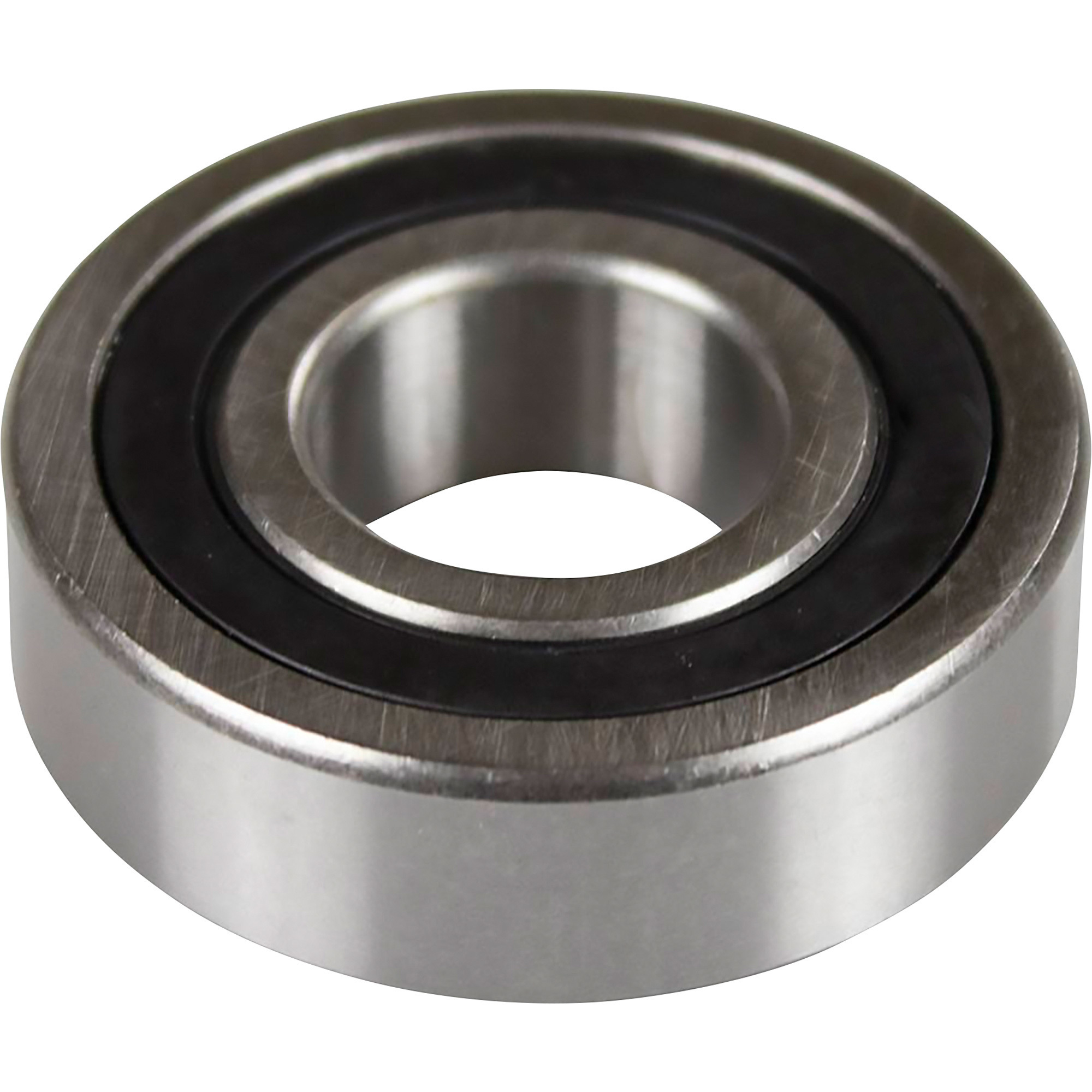 Ariens Snow Blower Radial Ball Bearing, .75in. x 1.75in. x .50in., OEM ...