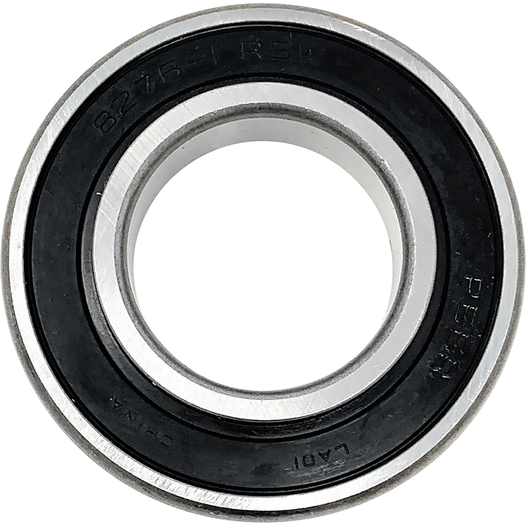 Ariens Snow Blower Ball Bearing, 1.13in. x 2.19in. x .63in., OEM ...