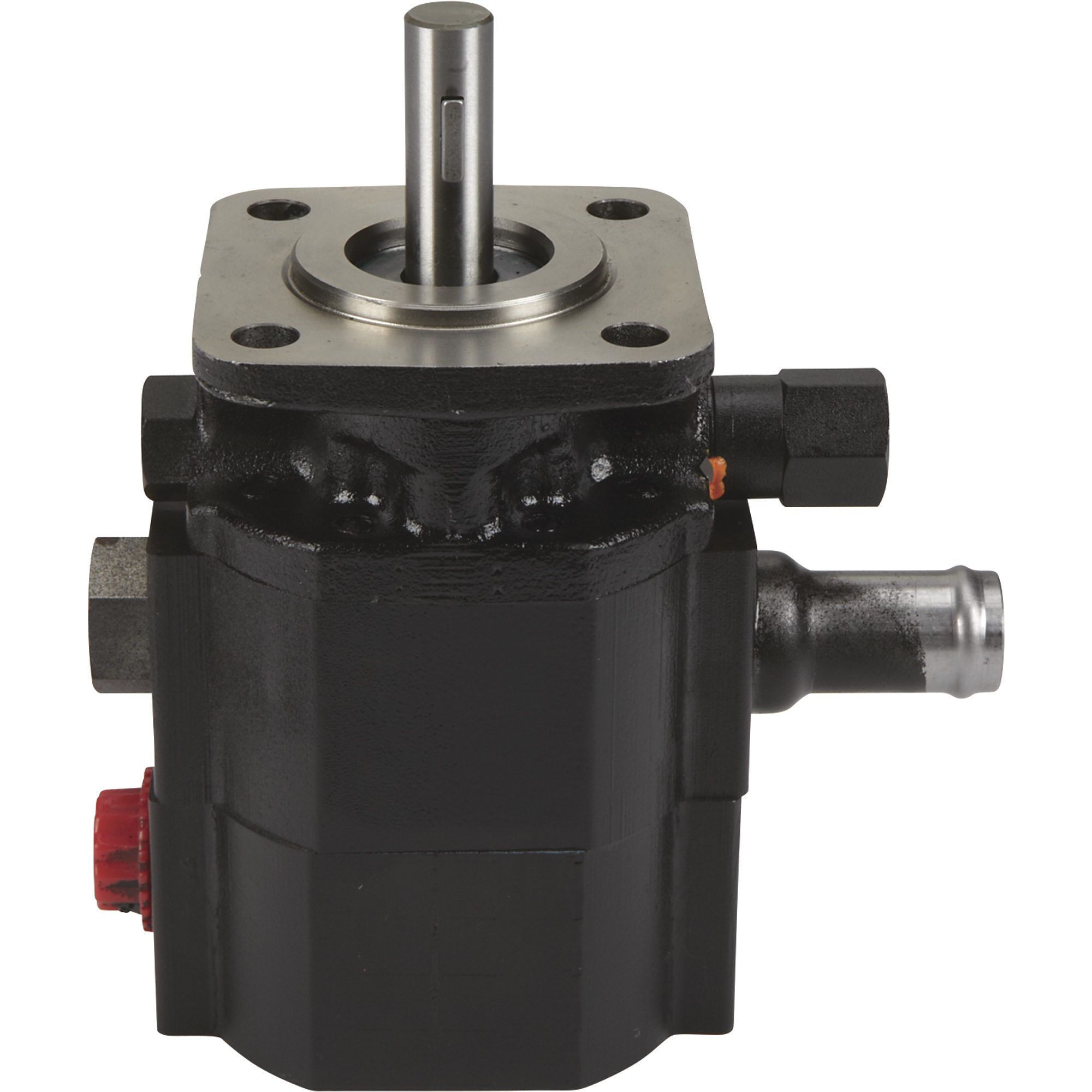 Concentric Hydraulic Pump, 11 GPM, 2-Stage, Model# 1001689 | Northern Tool