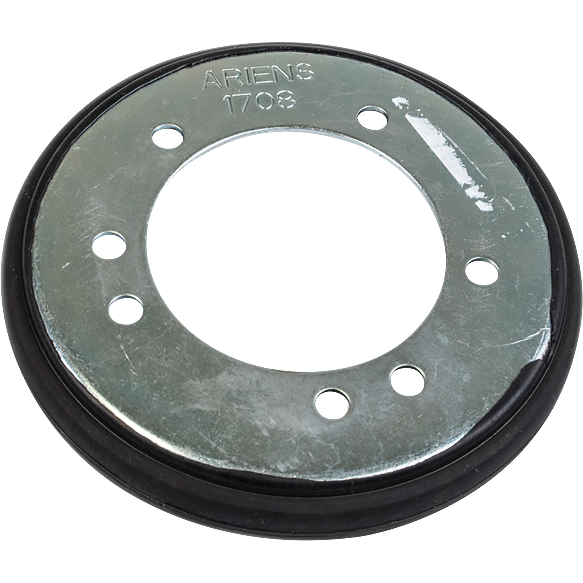 Ariens Friction Disc — OEM Replacement Part# 4743700 | Northern Tool