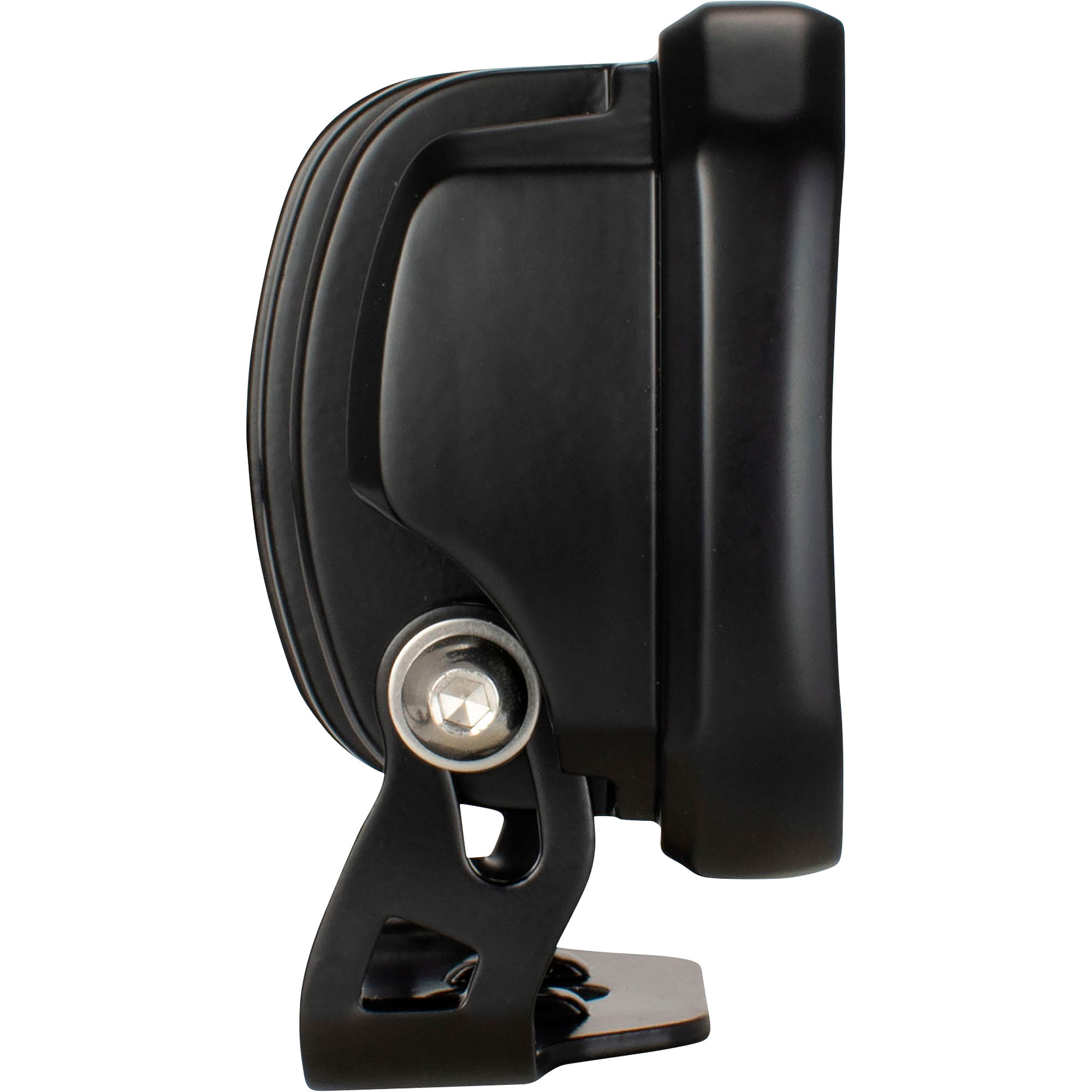 Vision X Duralux LED 10° Broad Spot Work Light Kit, 2-Pack Lights ...