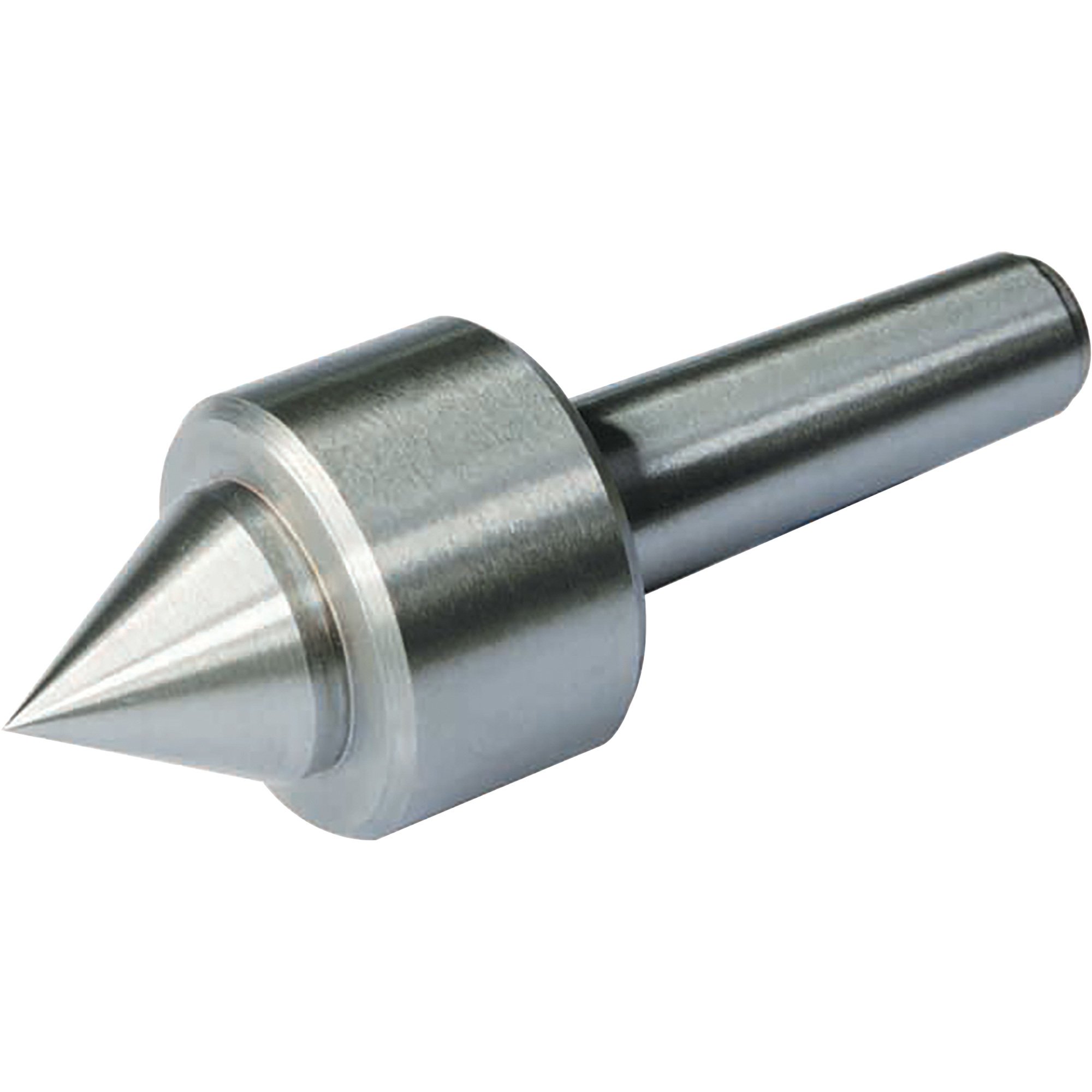 Klutch Rolling Lathe Center Northern Tool