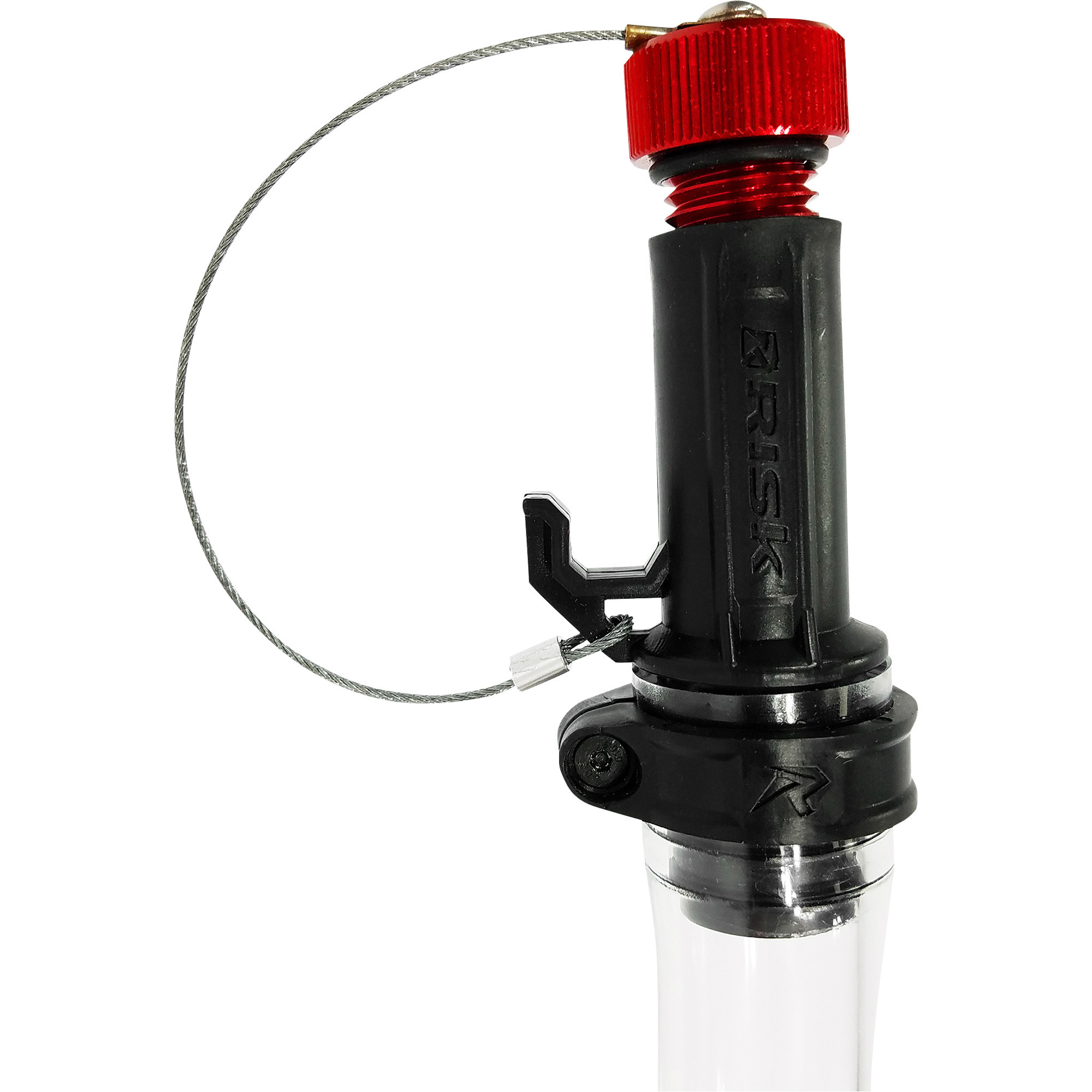 Striker EZ-Jug Hose Bender Spout, Model# 00283 | Northern Tool