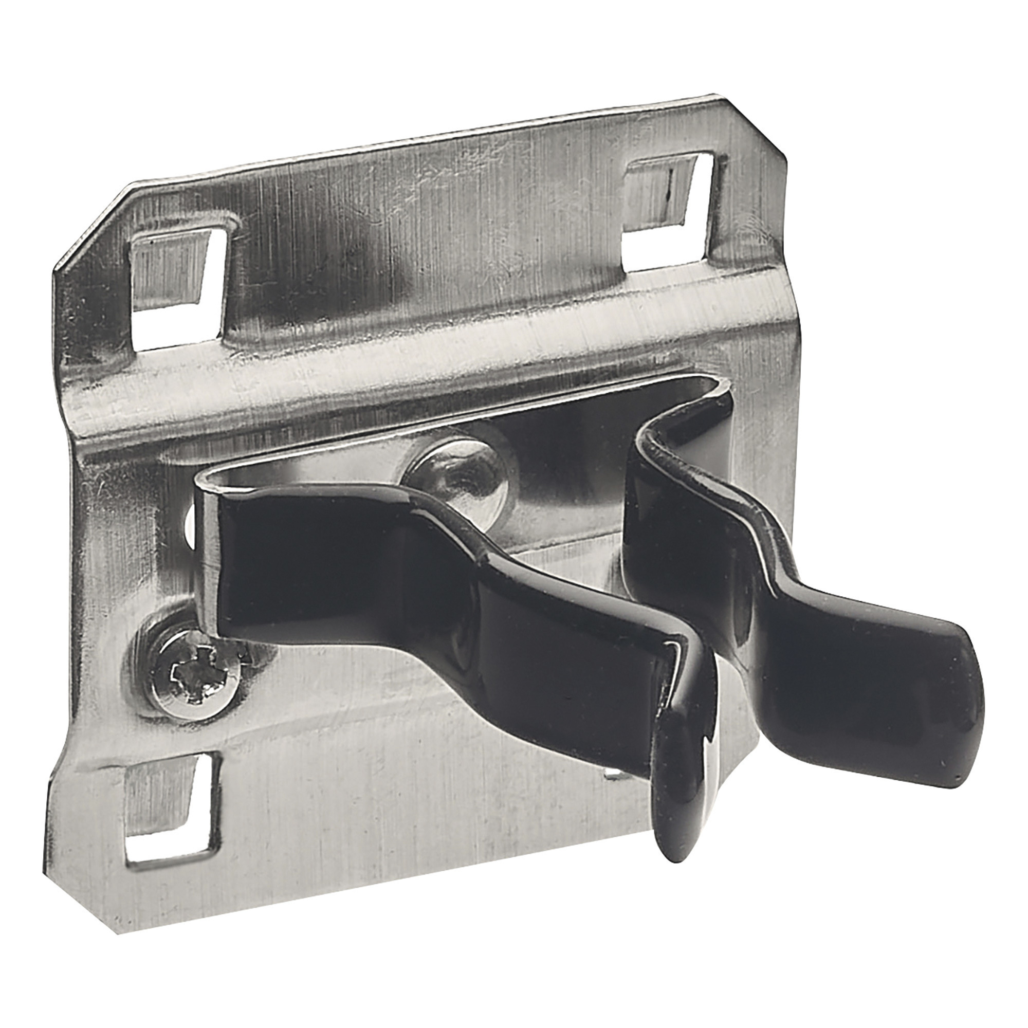 Triton Stainless Steel LocHook Extended Spring Clip Set. with Vinyl Dip ...