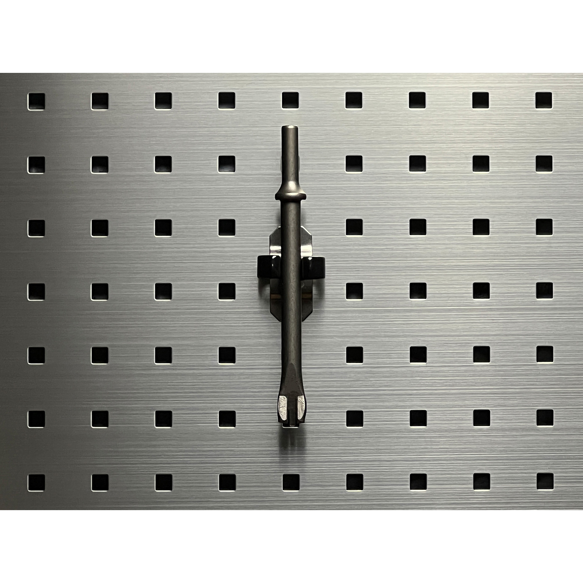 Triton Stainless Steel LocHook Extended Spring Clip Set. with Vinyl Dip ...