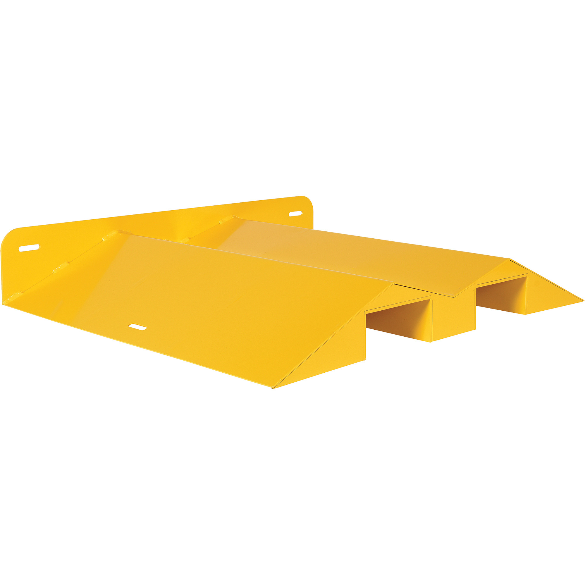 Vestil Pallet Truck Roll Adapter, 20in. Fork Width, Model# PMRA-20 ...