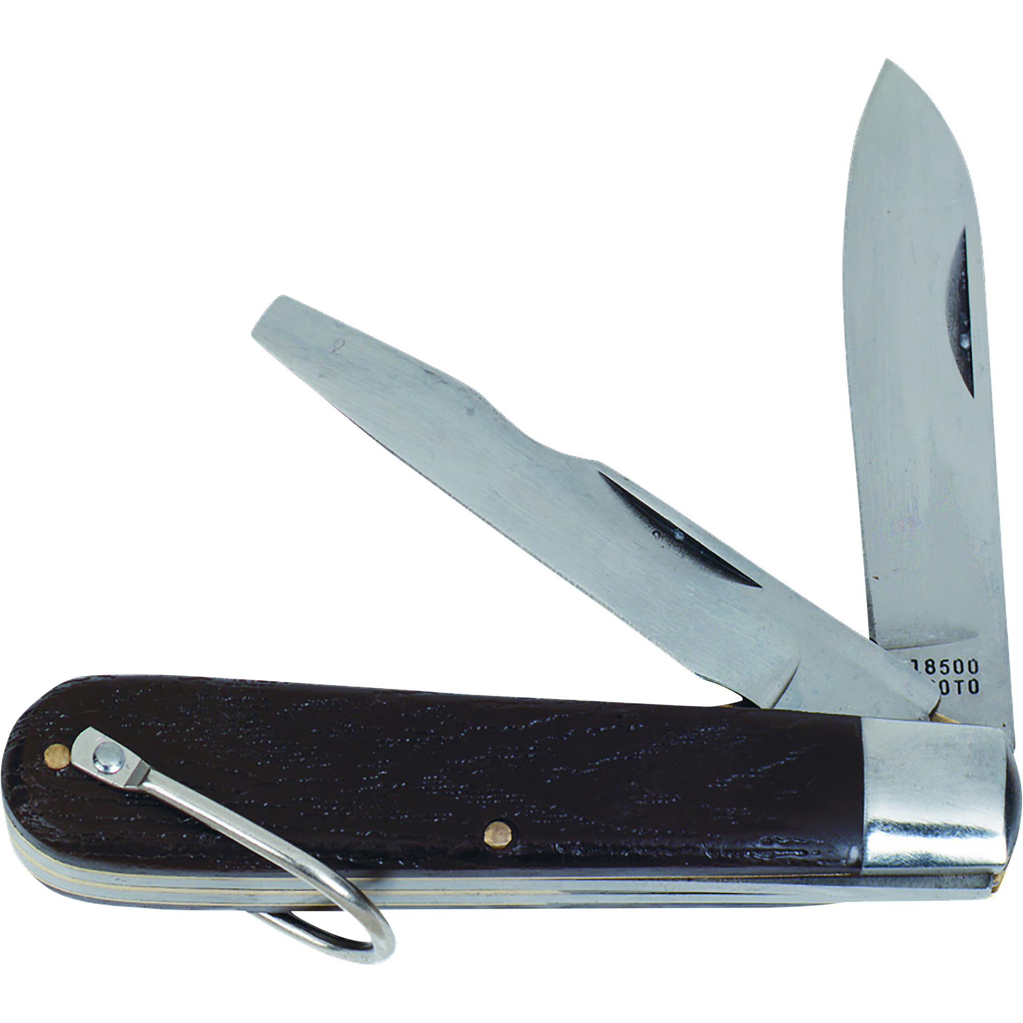 Proto Multi-Blade Electrician's Knife, Model# J18500 | Northern Tool