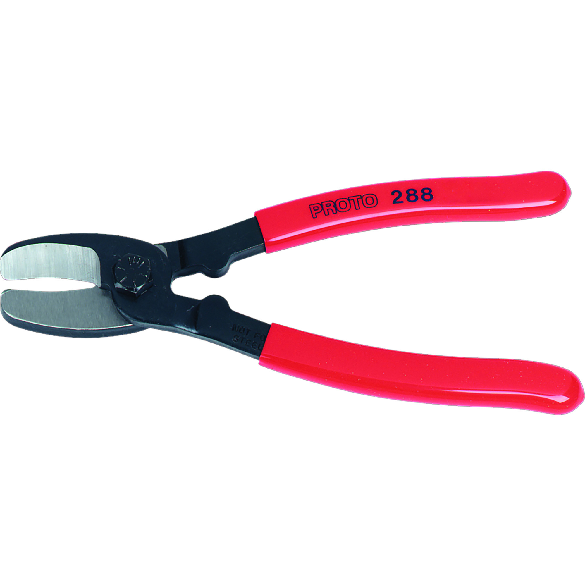 Proto Cable Cutter, Model# J288 | Northern Tool