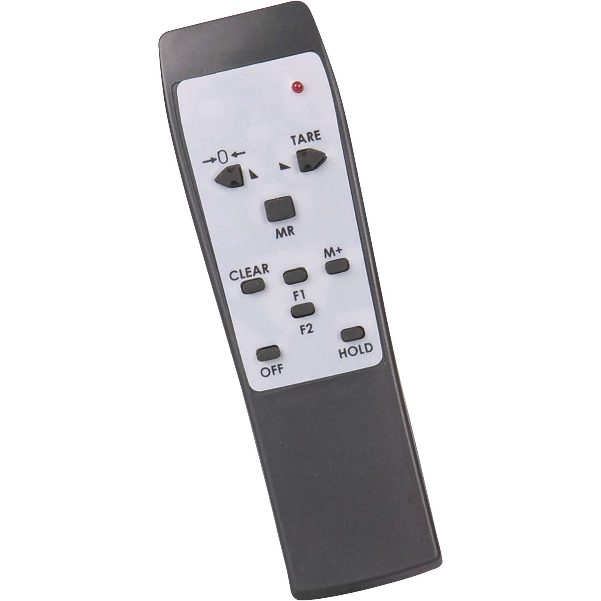 Brecknell Electronic Crane Scale, 2000-Lb. Capacity, Model ...