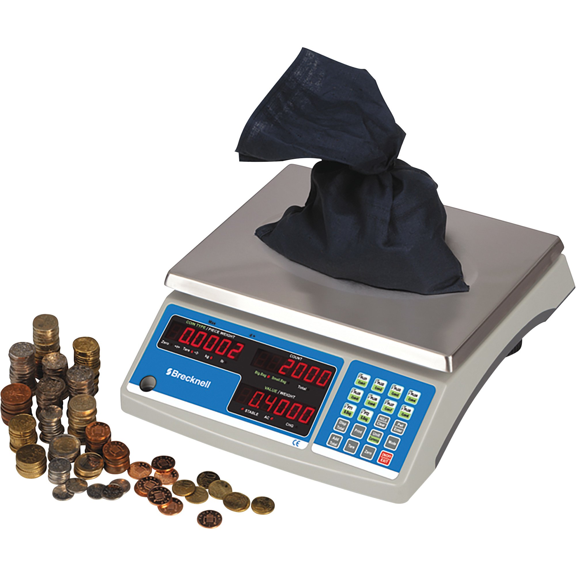 Yanmar Mini Excavator — 26 HP, Years 1993-96, Model# B27-2 | Northern Tool