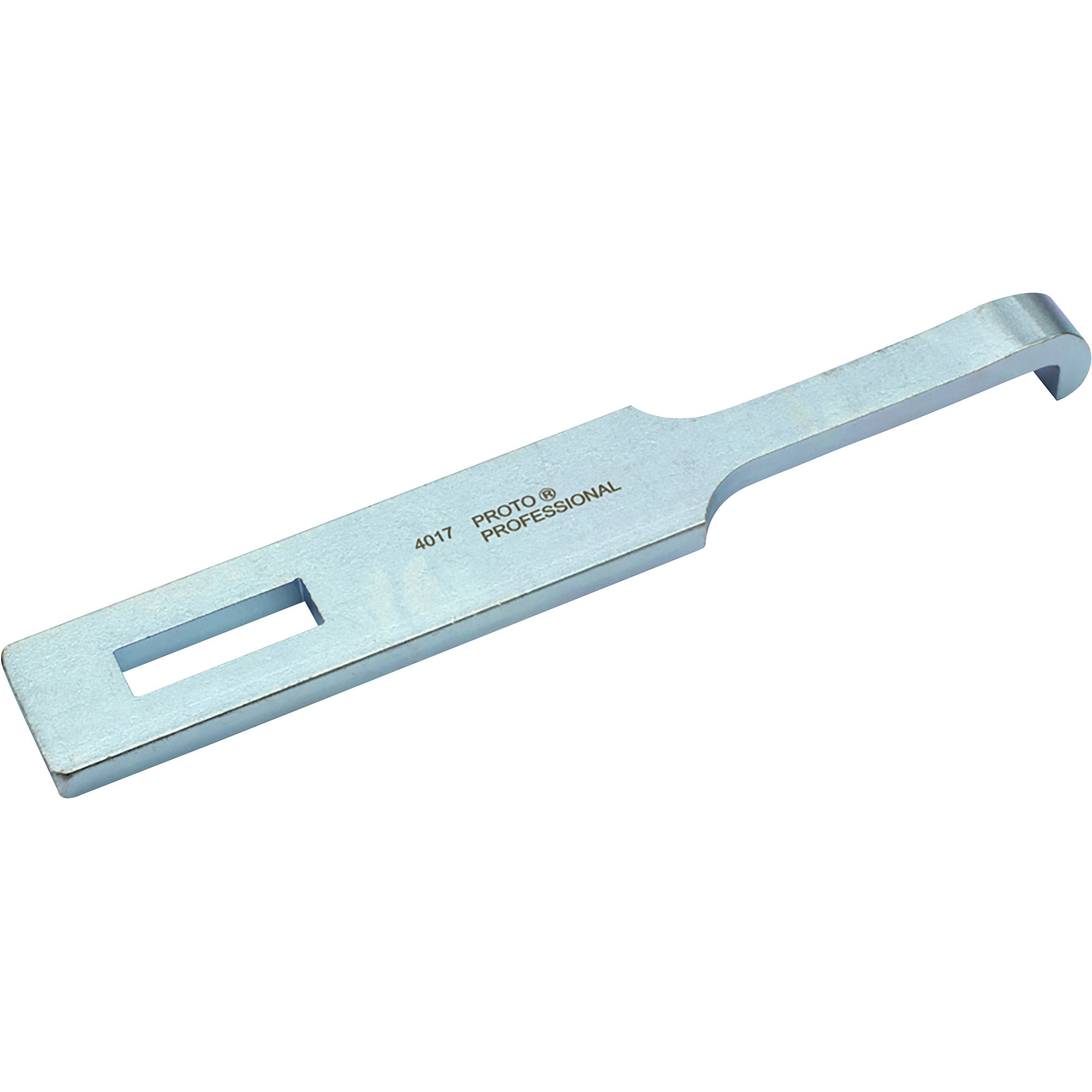 Proto Long Narrow Puller Jaw, 10 Tons, Model# J4017 | Northern Tool