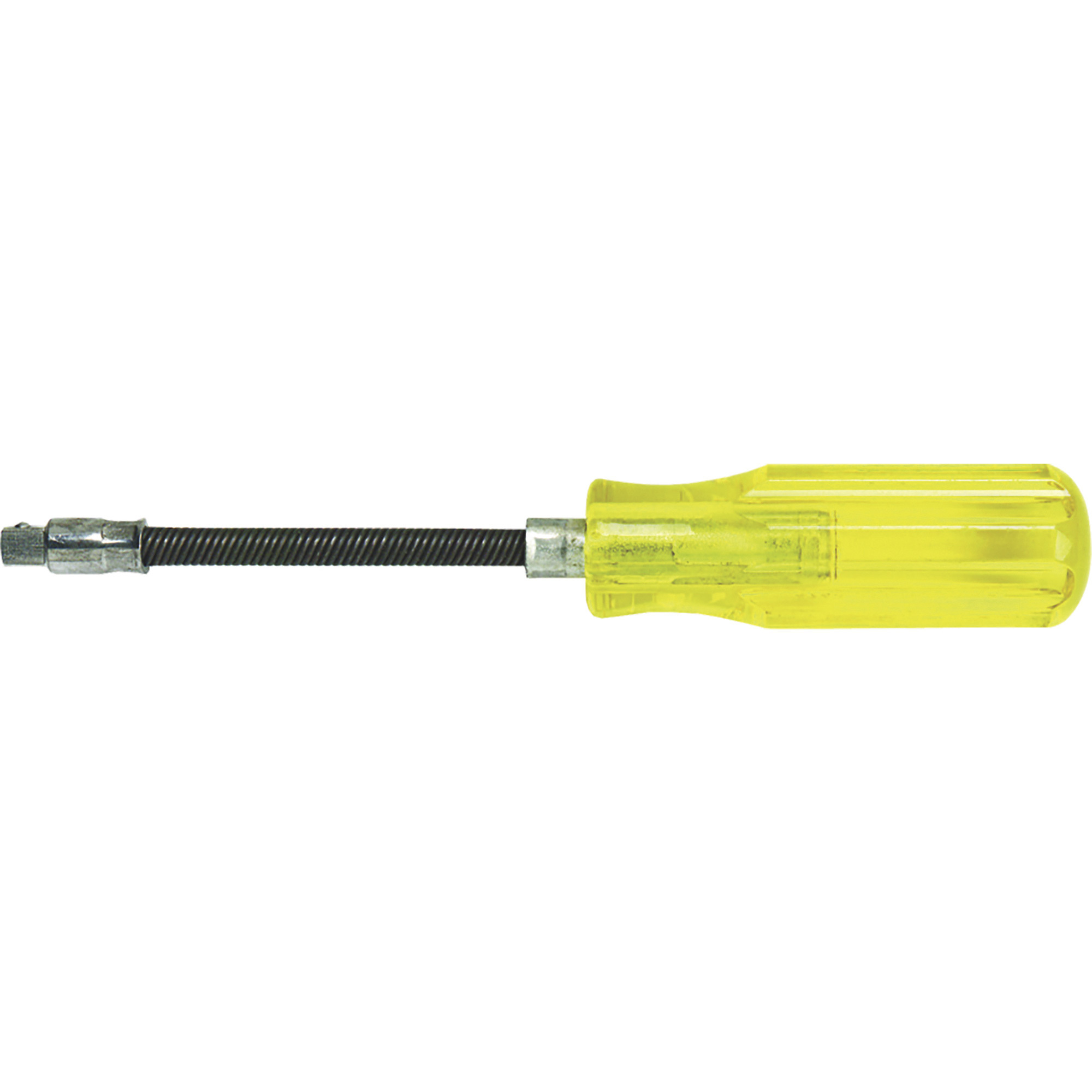 Proto 1/4in.-Drive Flexible Socket Spinner, Model# J4764 | Northern Tool