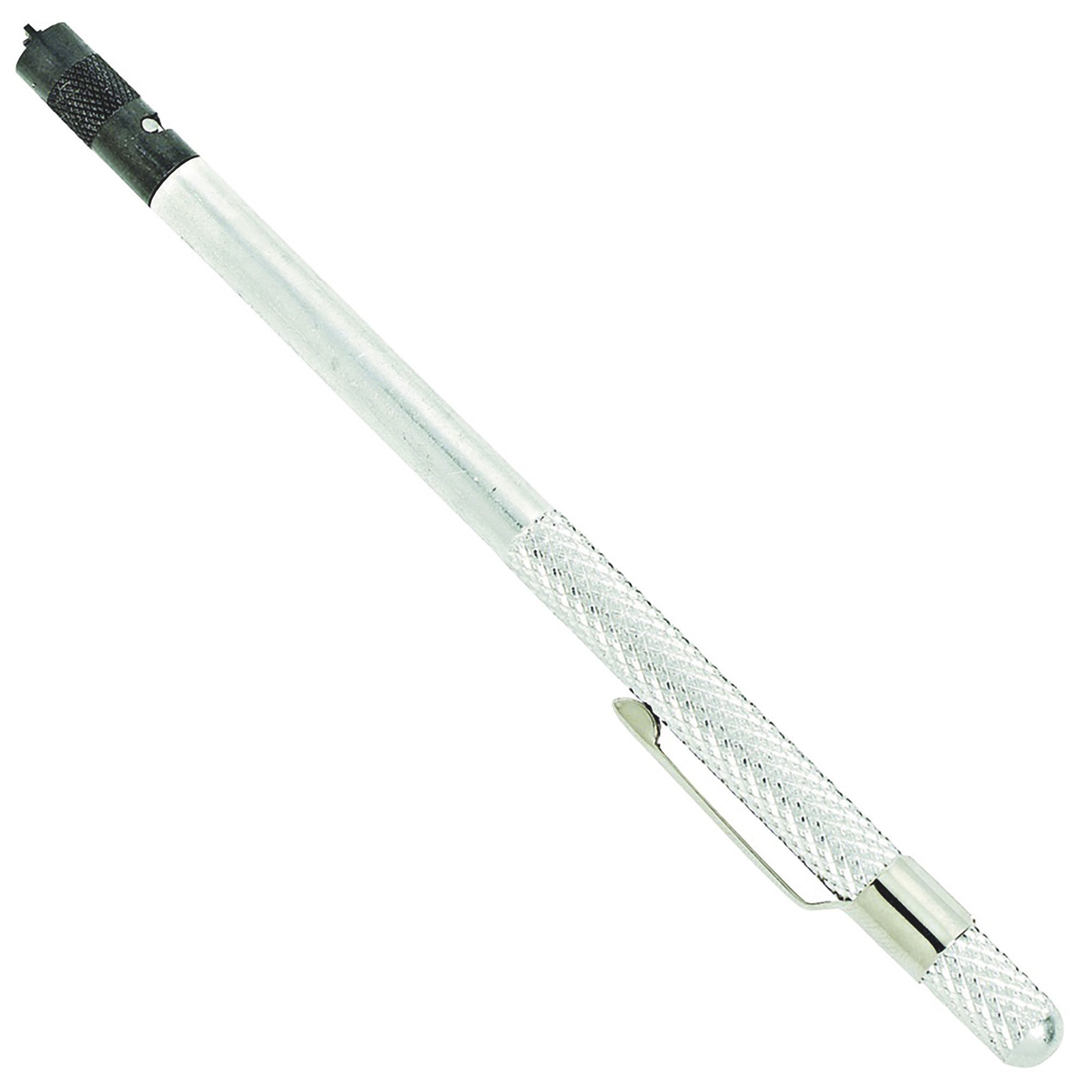 Proto Slotted Screw Starter — 5 1/2in.L, Model# ST-1167 | Northern Tool