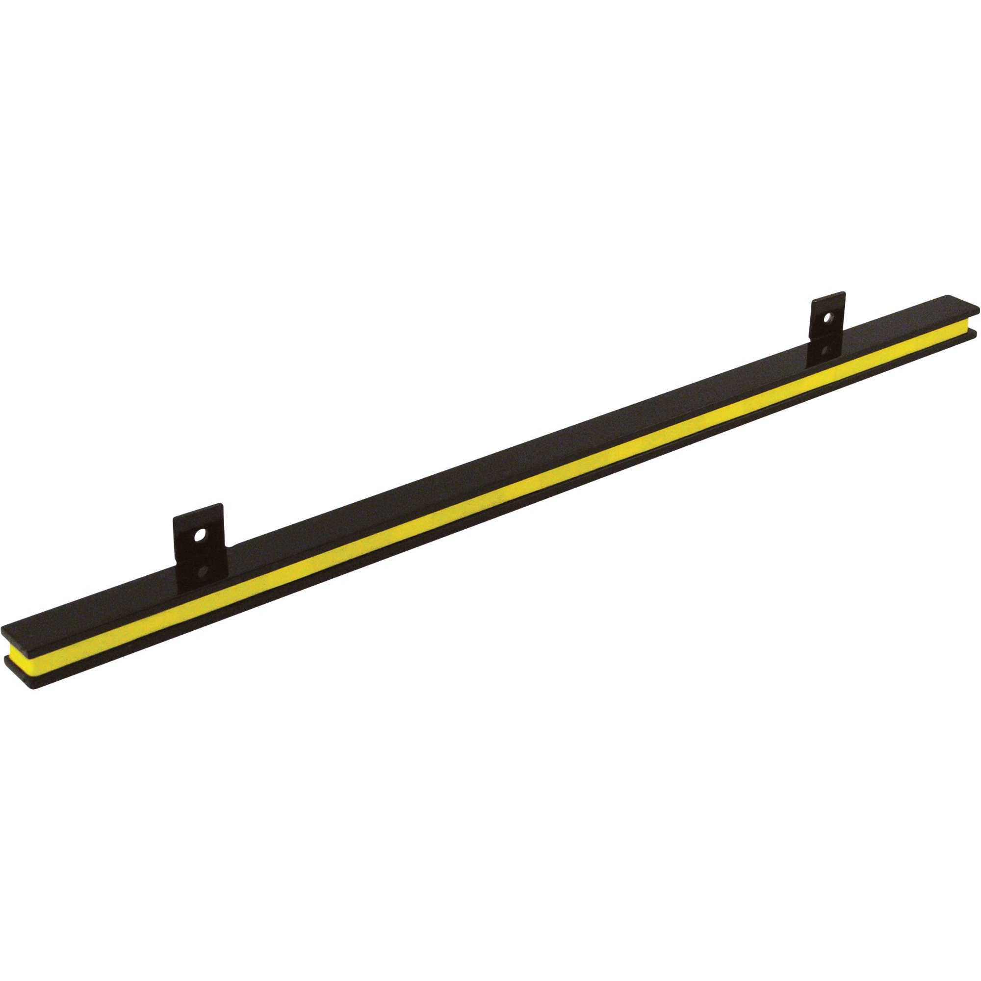 Master Magnetics Magnetic Tool Bar — 24in.W, Model# 07261 | Northern Tool