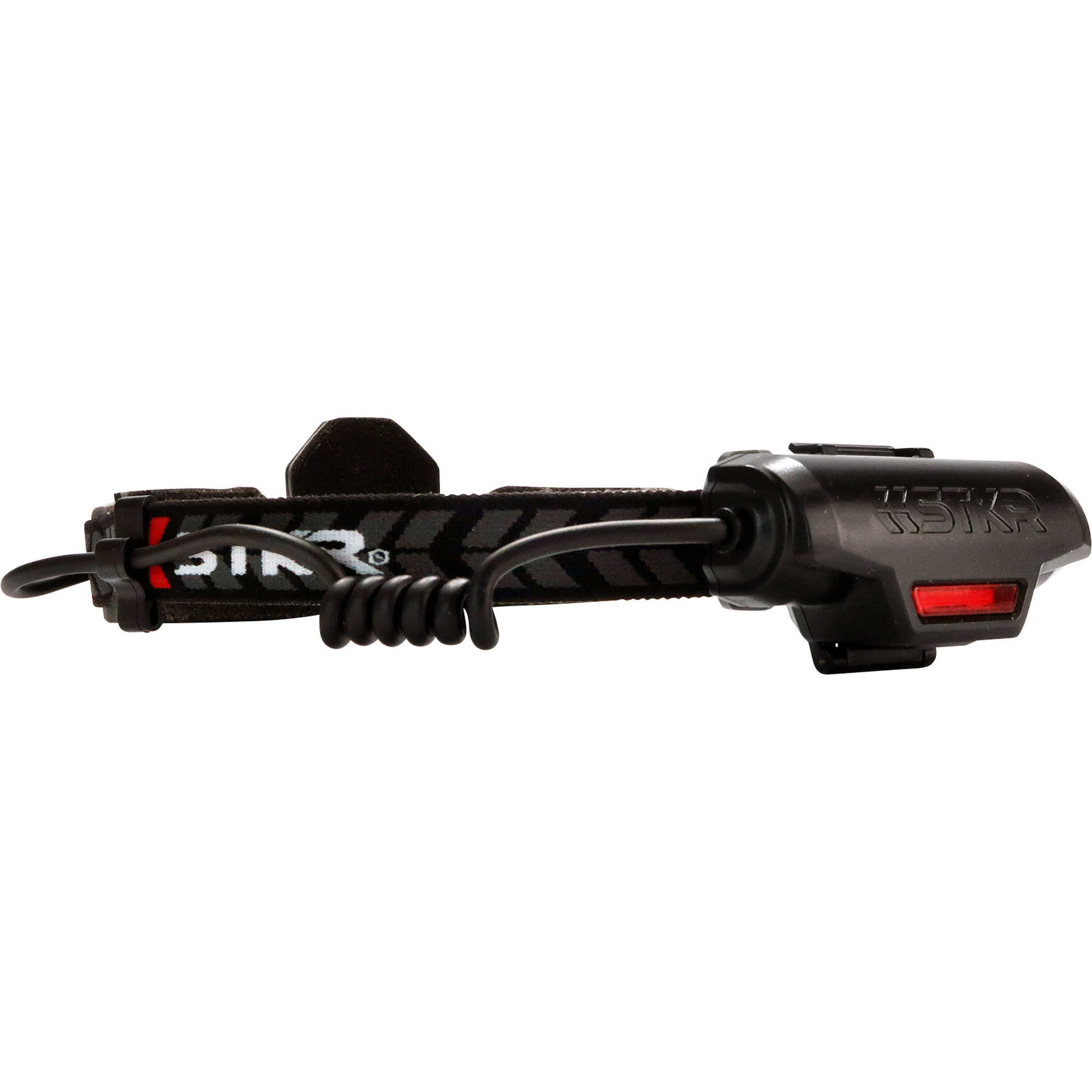 STKR FLEXIT LED Headlamp Pro 6.5 — 650 Lumens, Model# 00387 | Northern Tool