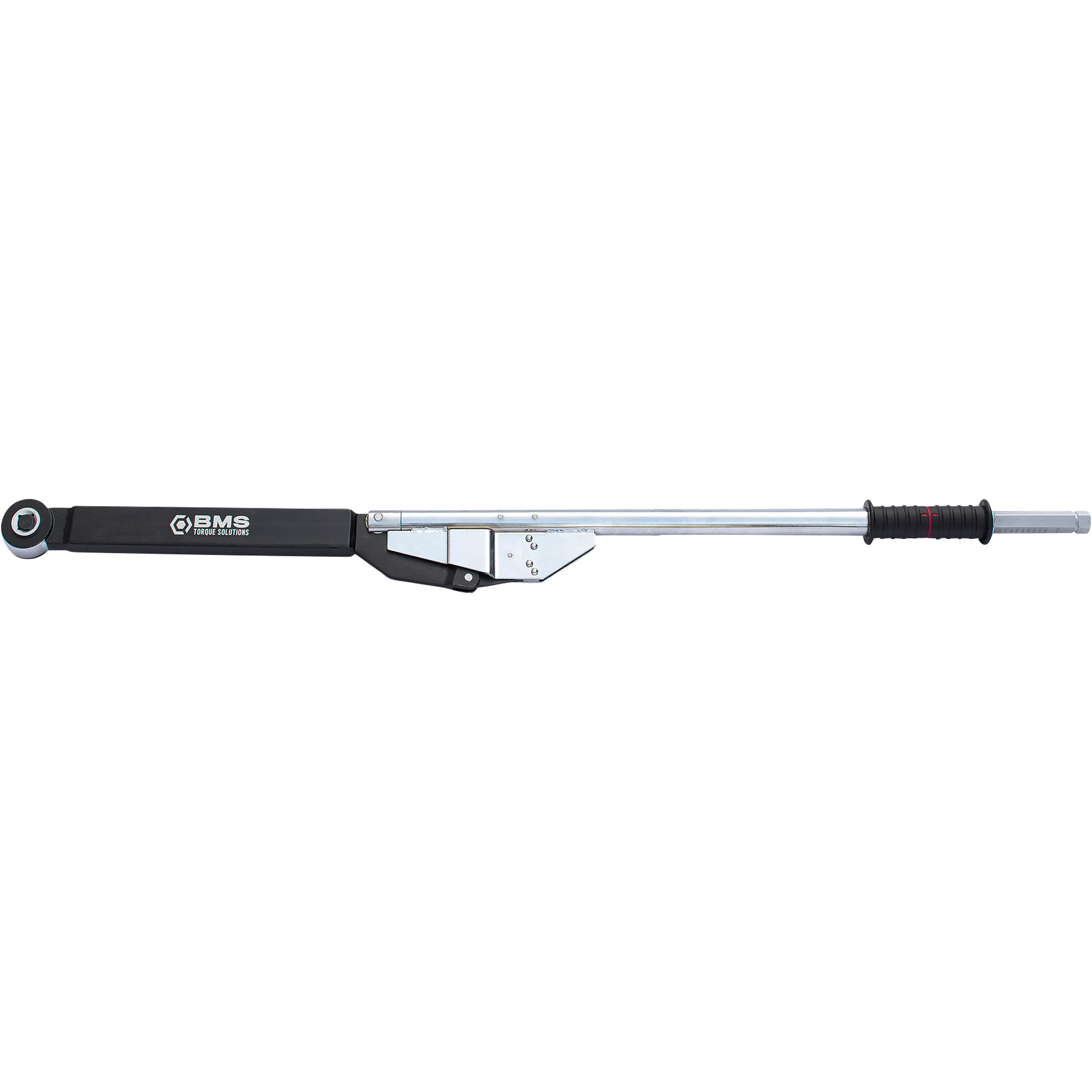 AME International Torque Wrench with Extension, 150-600 Ft./Lb. Torque ...