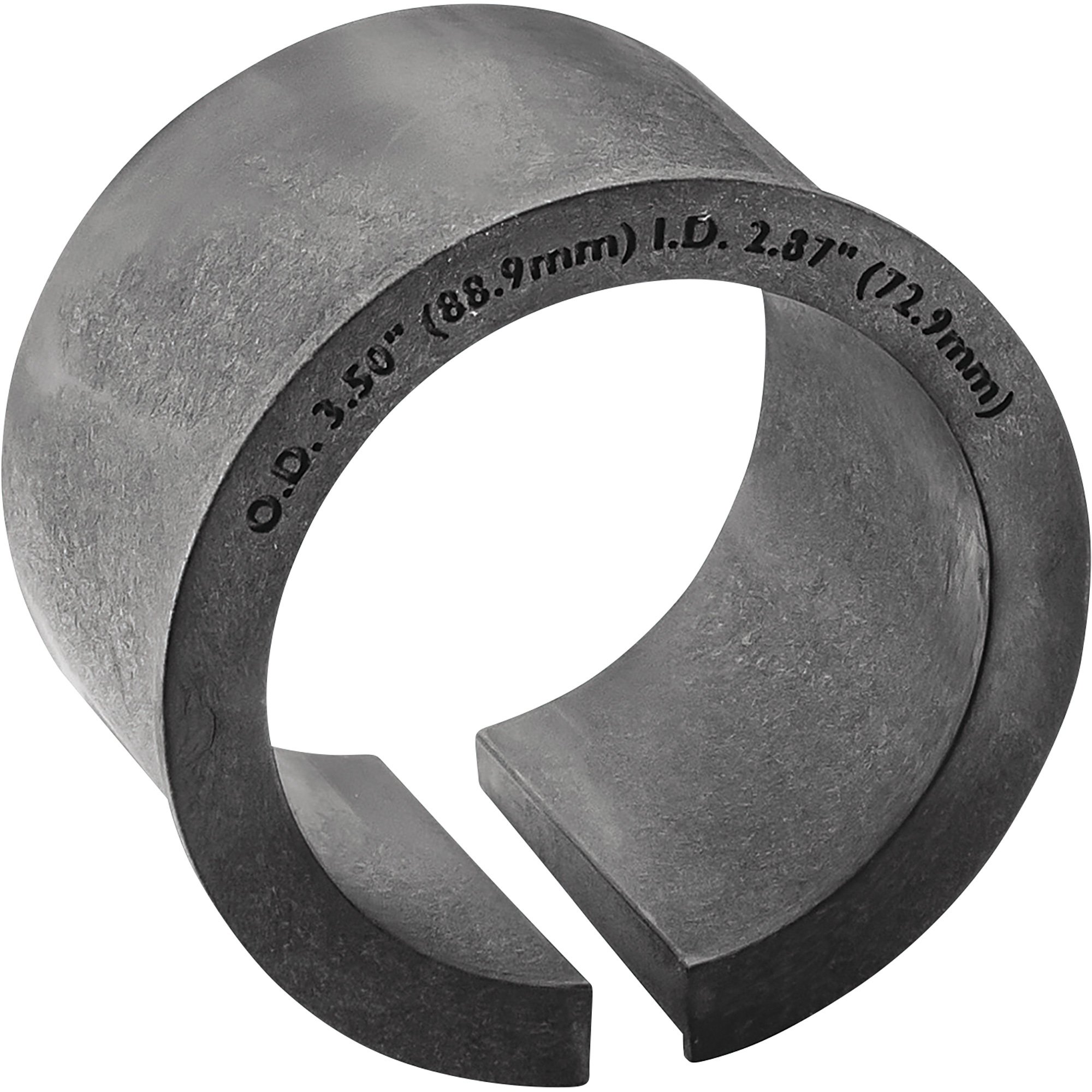 Rockler SL Router Lift Collar Adapter, Model# 58753 | Northern Tool